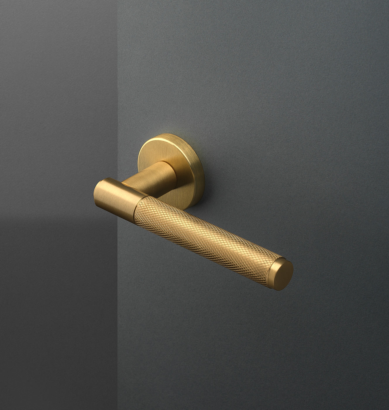 Syntax, contemporary classic style – manital-handles