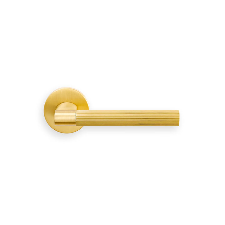 Door handles – manital-handles