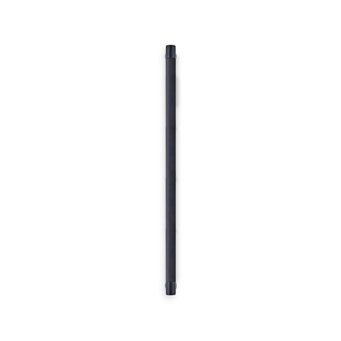 Hey Riga Pull handle – manital-handles