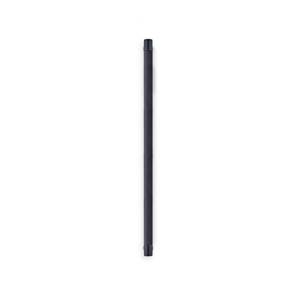 Hey Riga Pull handle – manital-handles