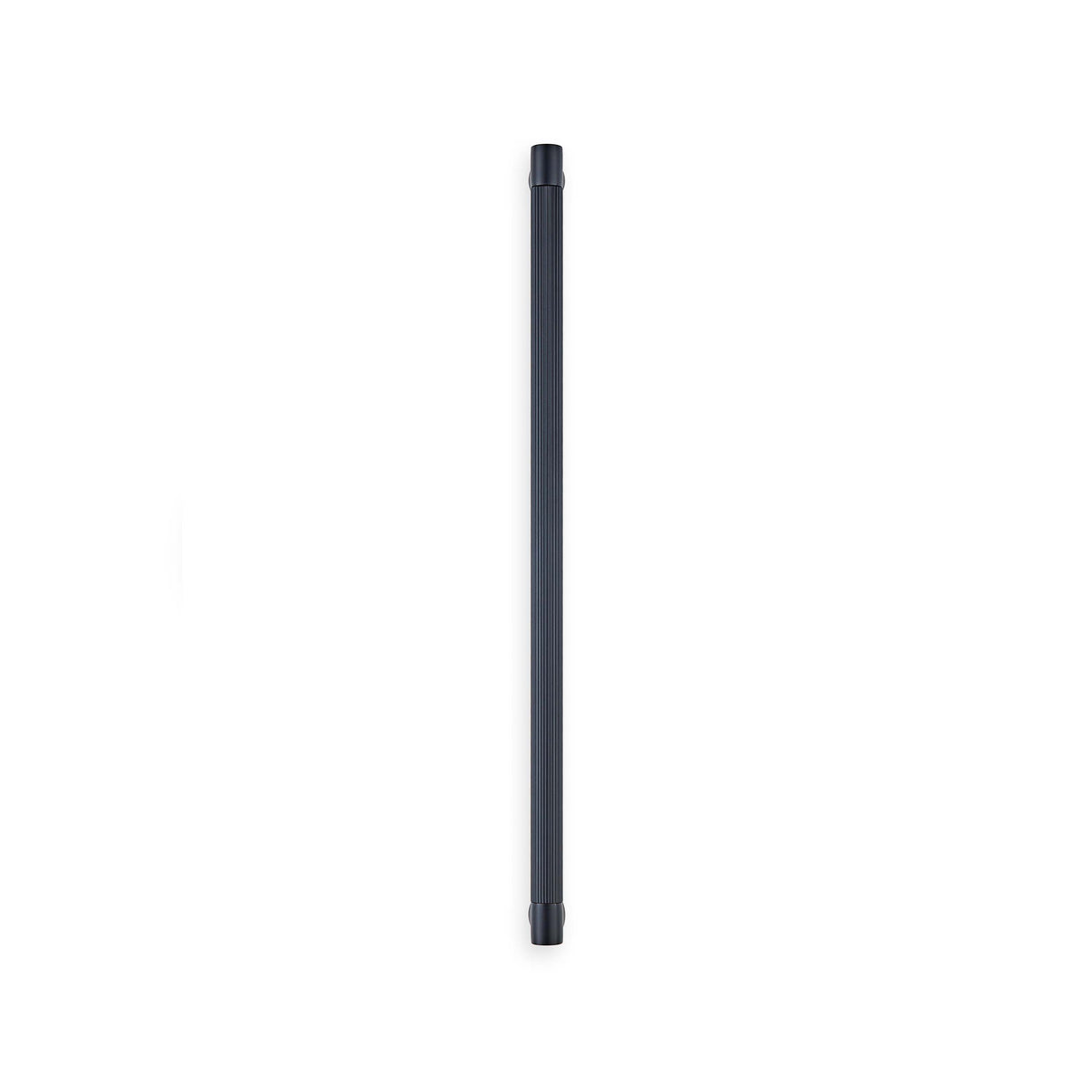 Hey Riga Pull handle – manital-handles