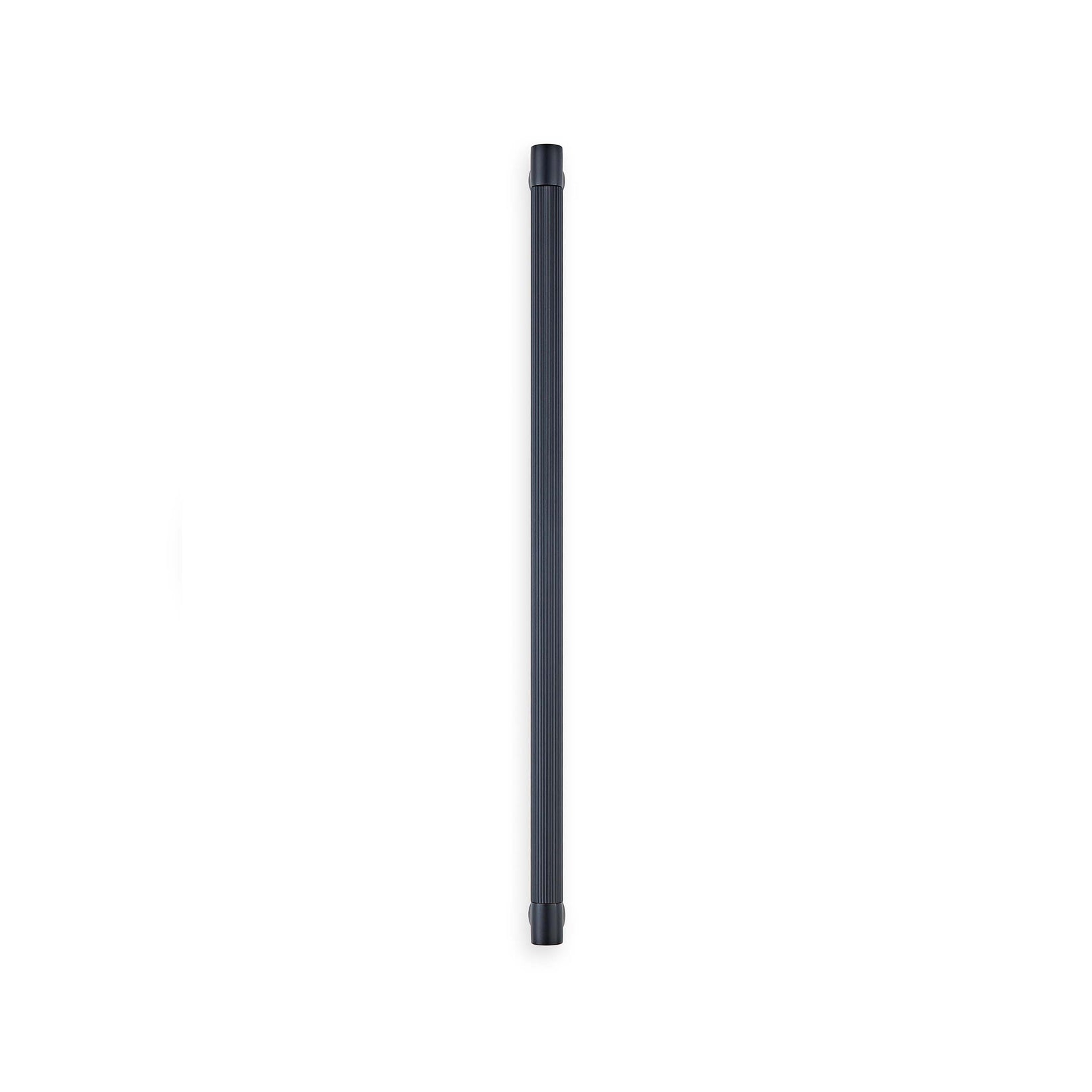 Hey Riga Pull handle – manital-handles