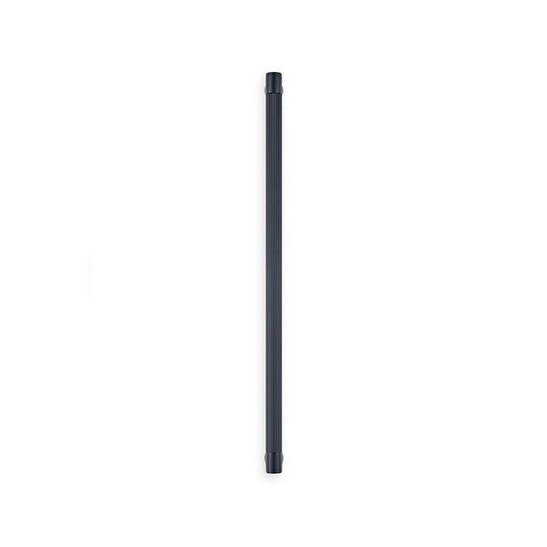 Hey Riga Pull handle – manital-handles
