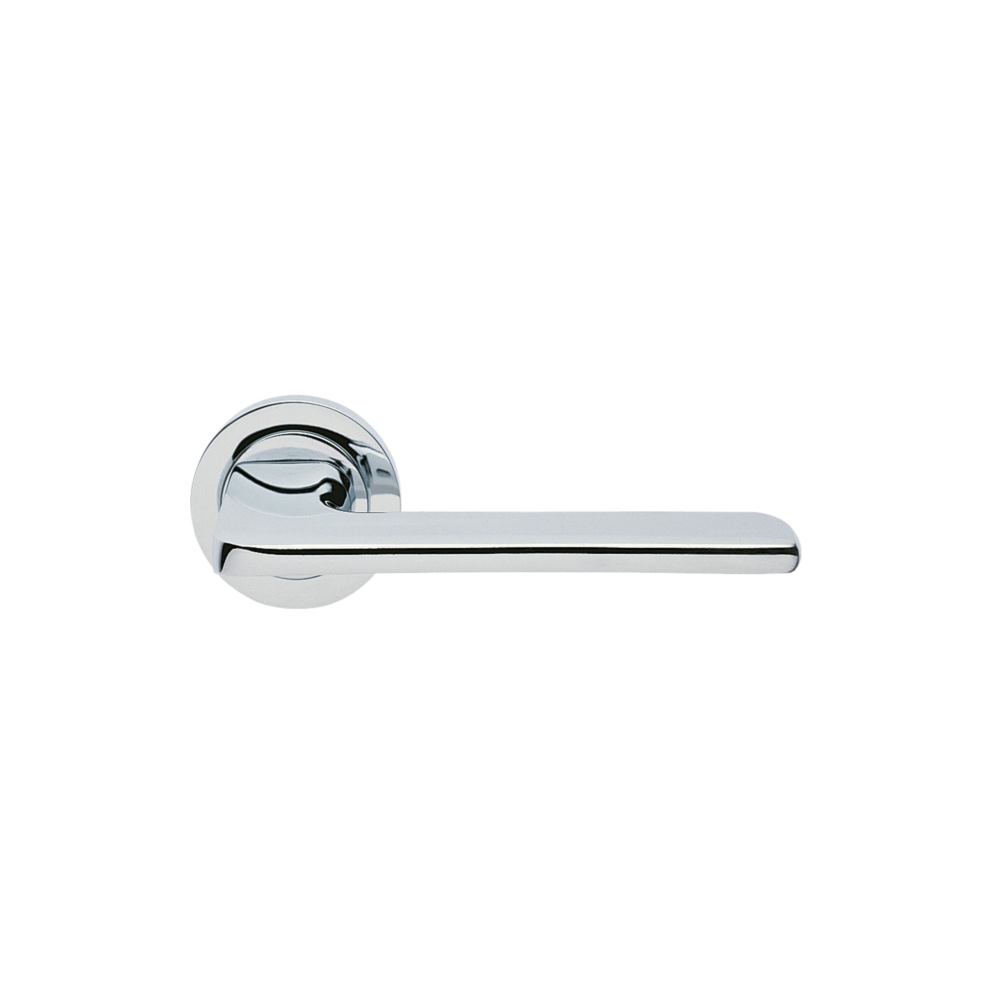 Round handles – manital-handles