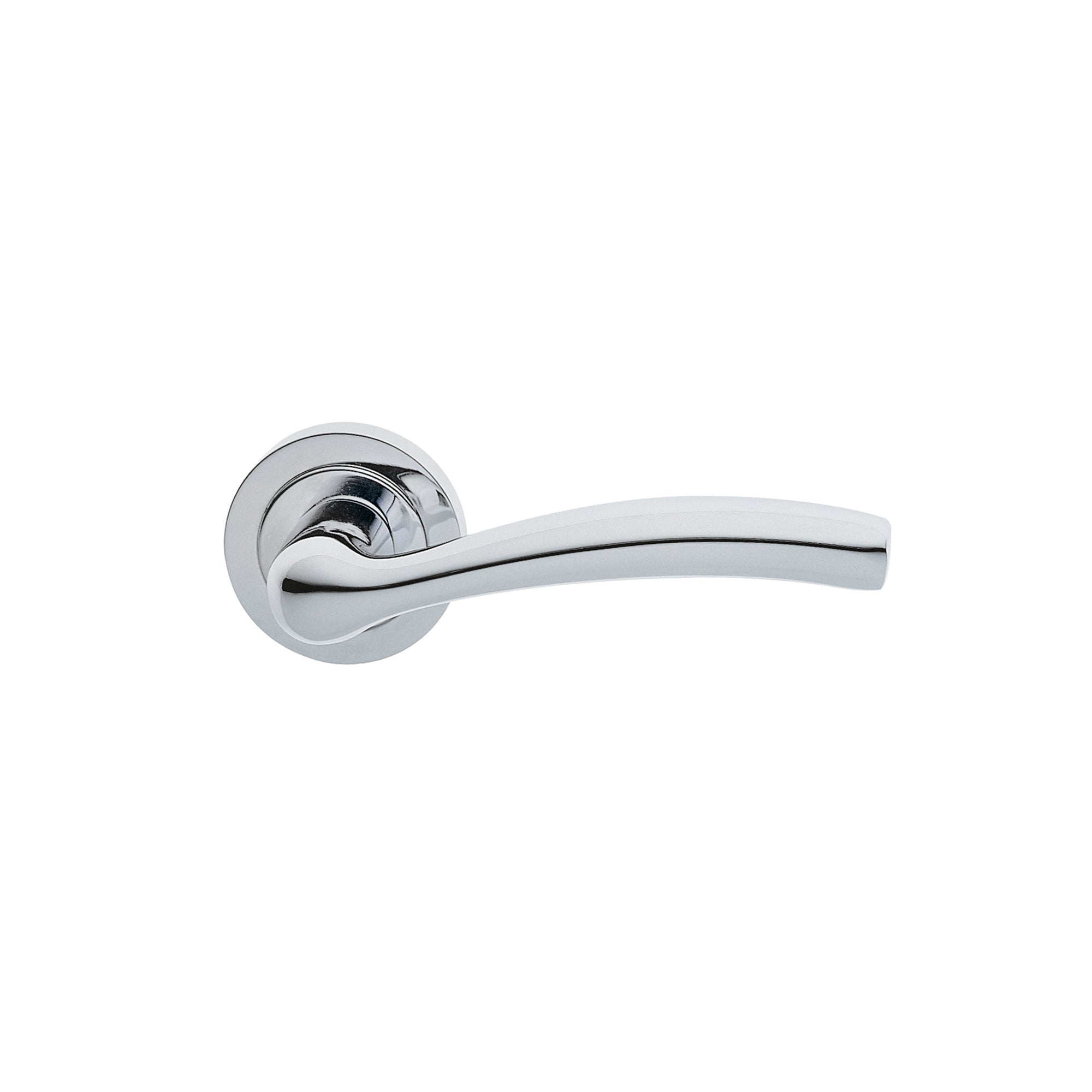 Round handles – manital-handles