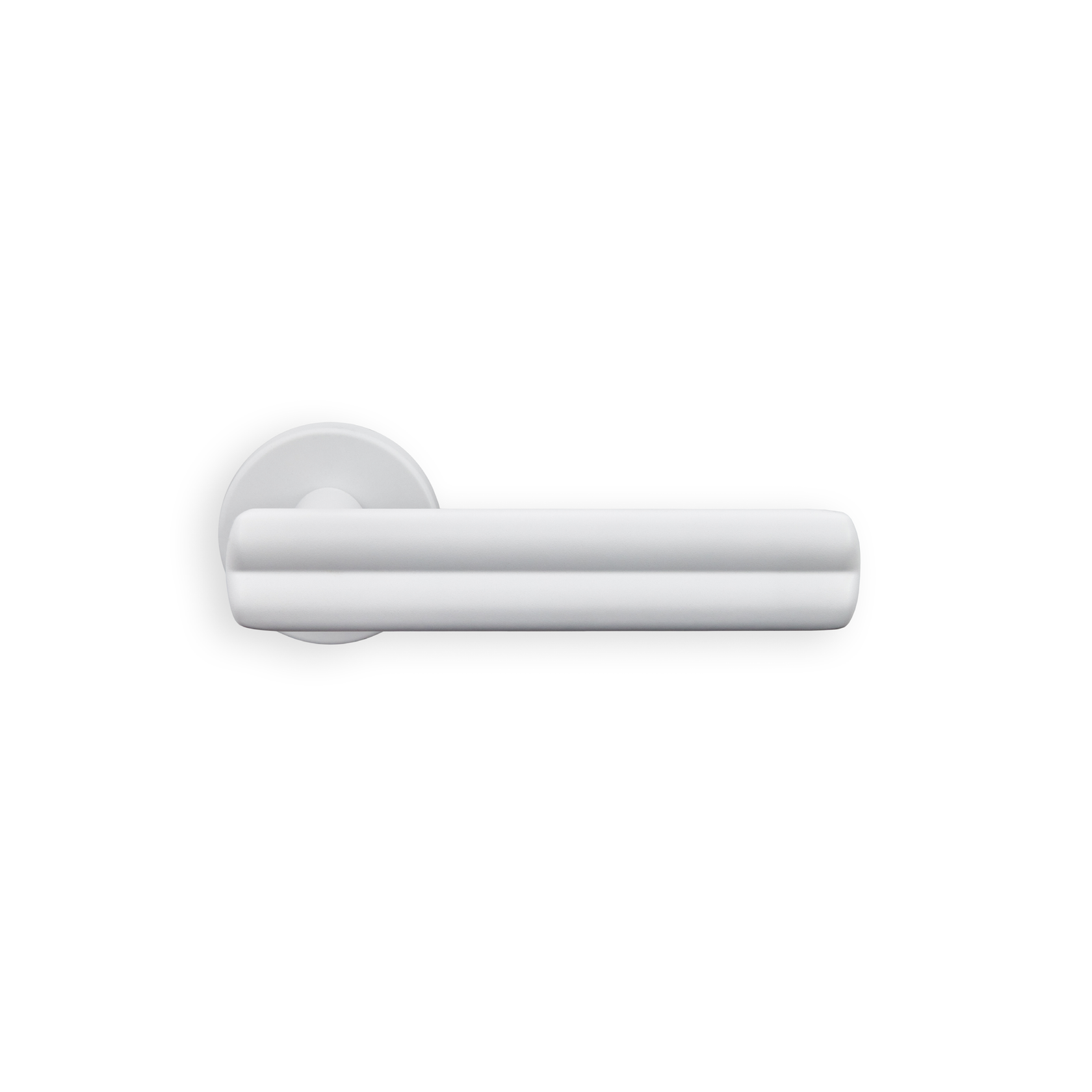 Matrice door lever – manital-handles