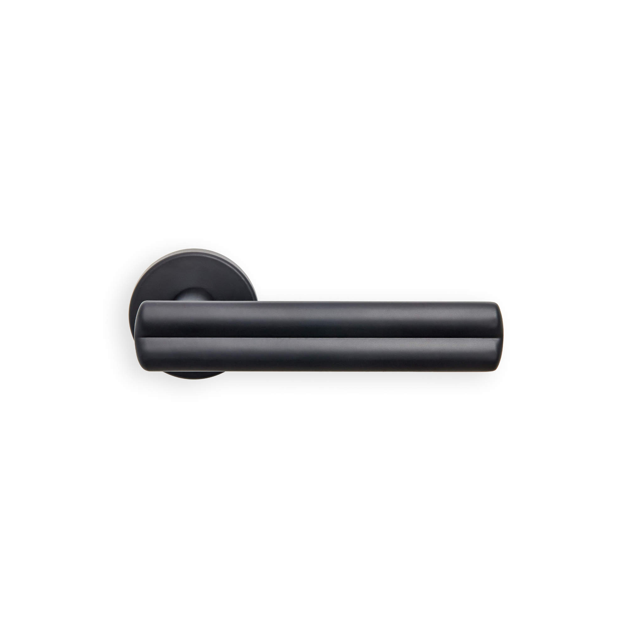 Matrice door lever – manital-handles