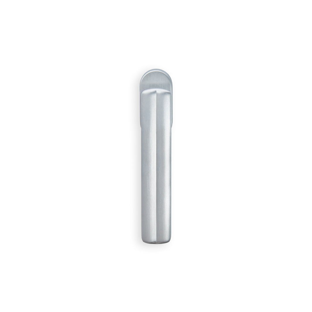 Matrice door lever – manital-handles