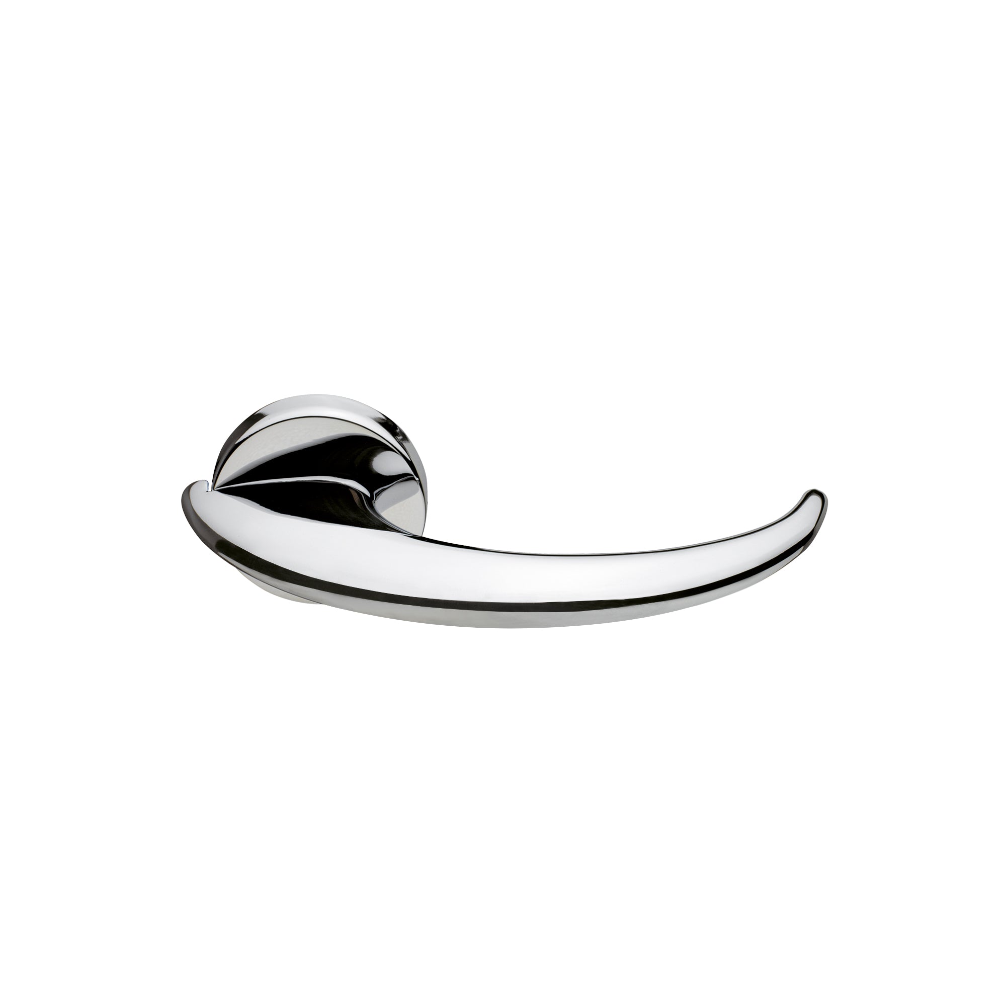 Round handles – manital-handles
