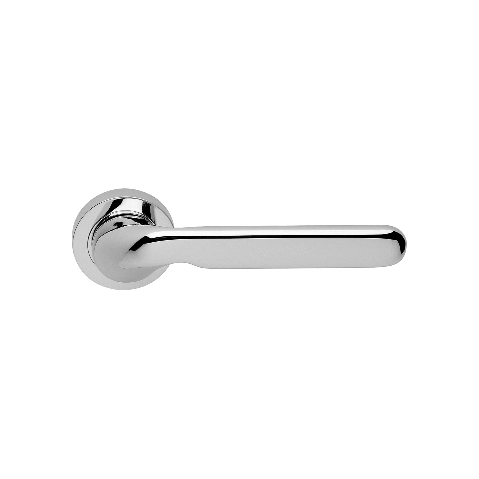 Round handles – manital-handles