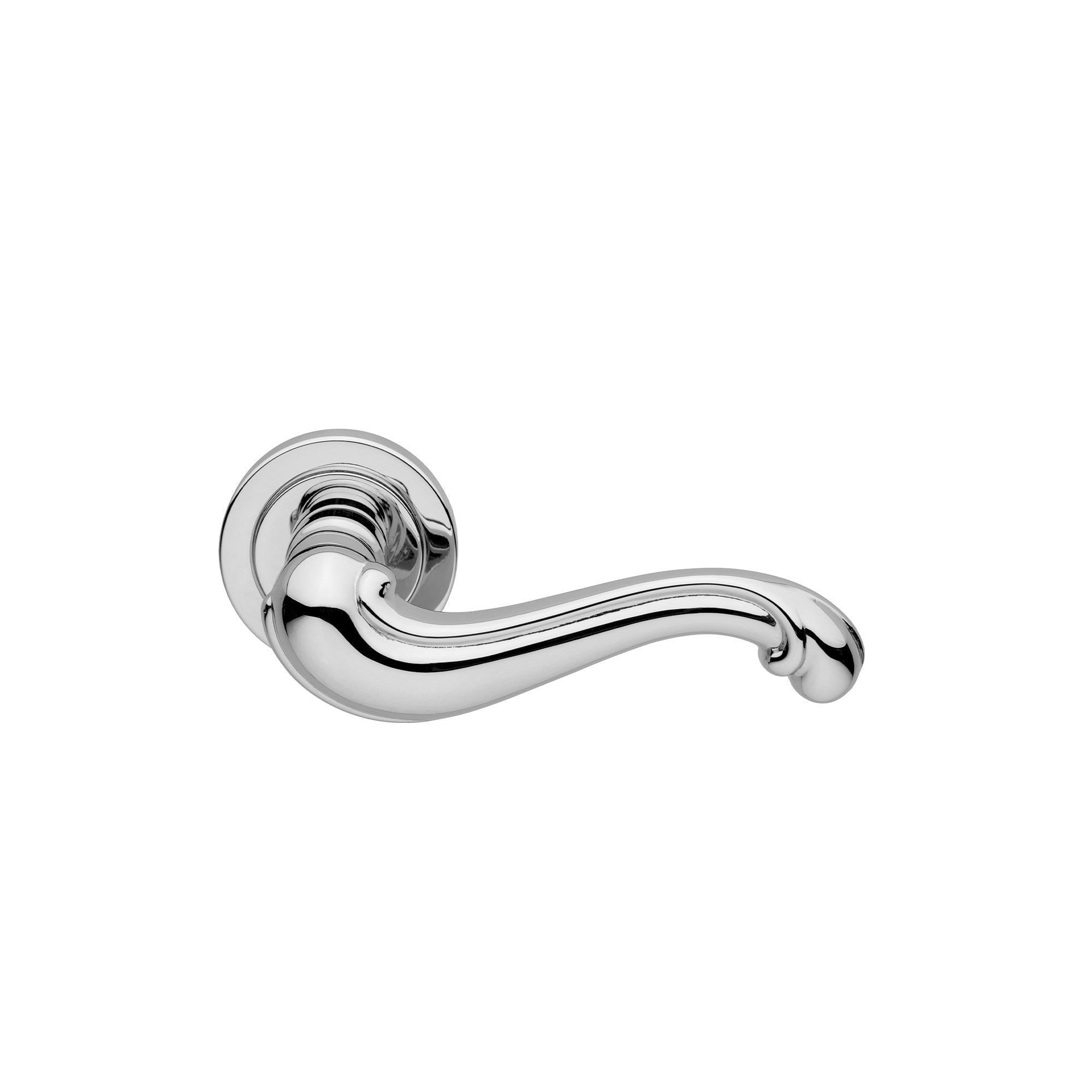 Heritage handles – manital-handles
