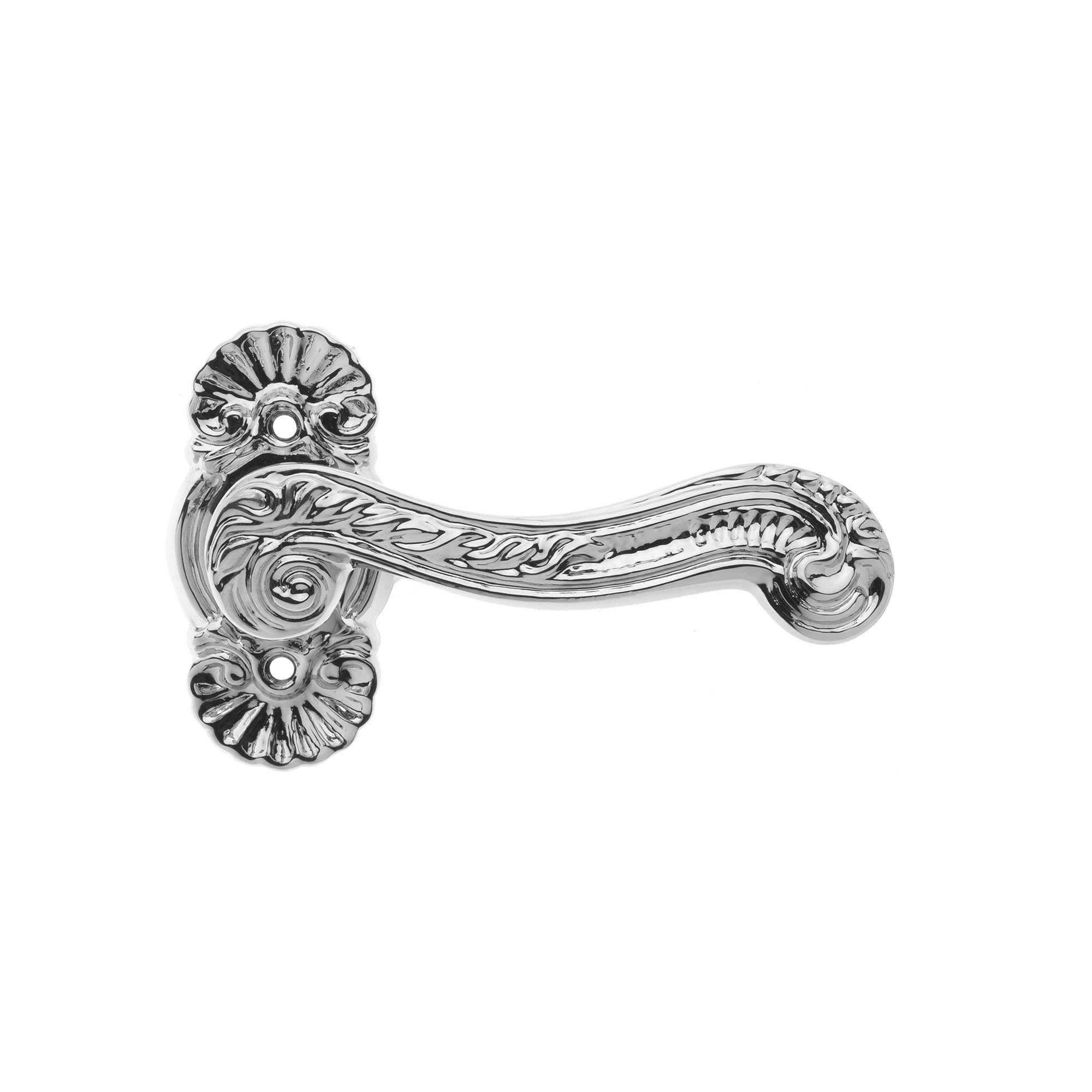 Heritage handles – manital-handles