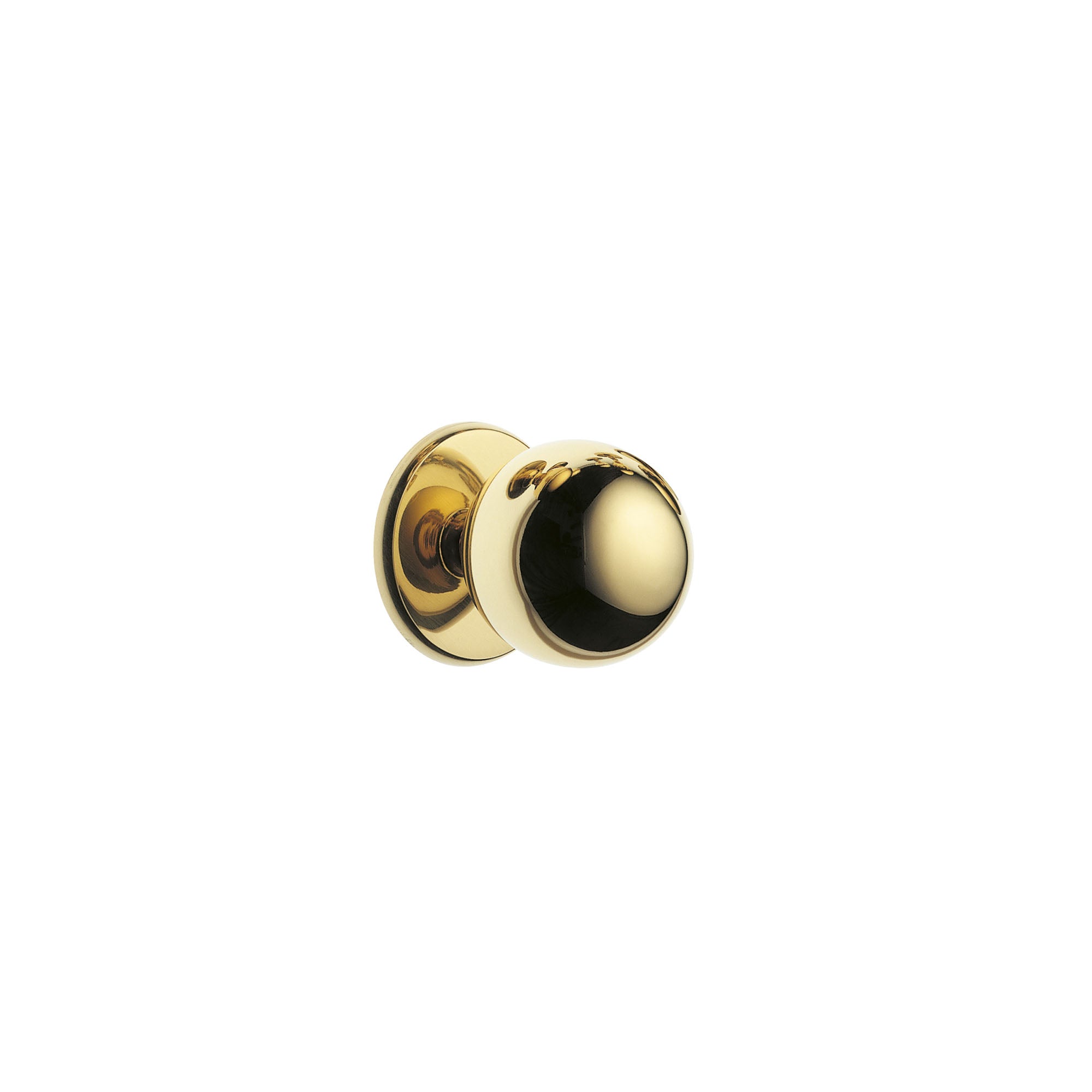 Door knobs – manital-handles