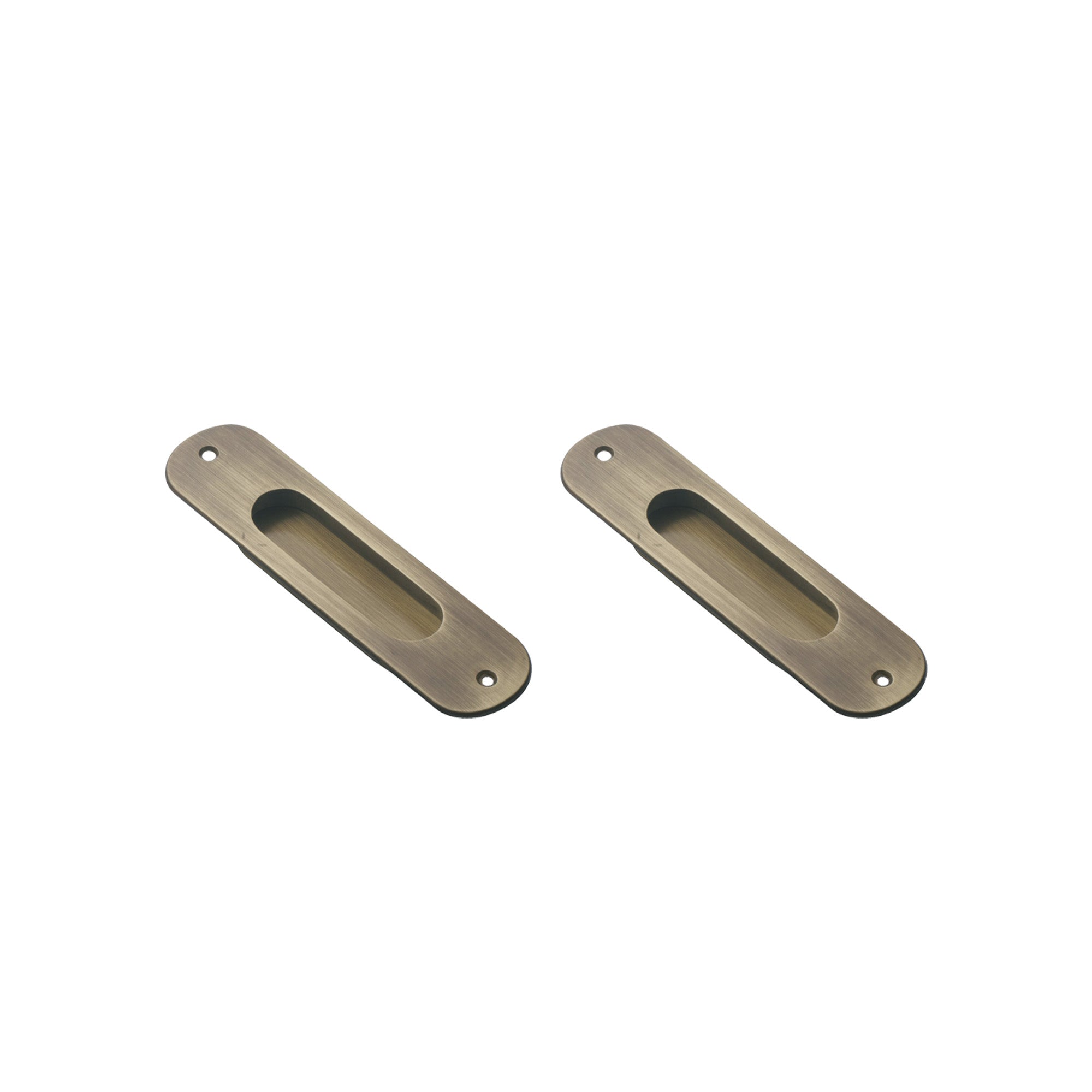 52 sliding door handle – manital-handles
