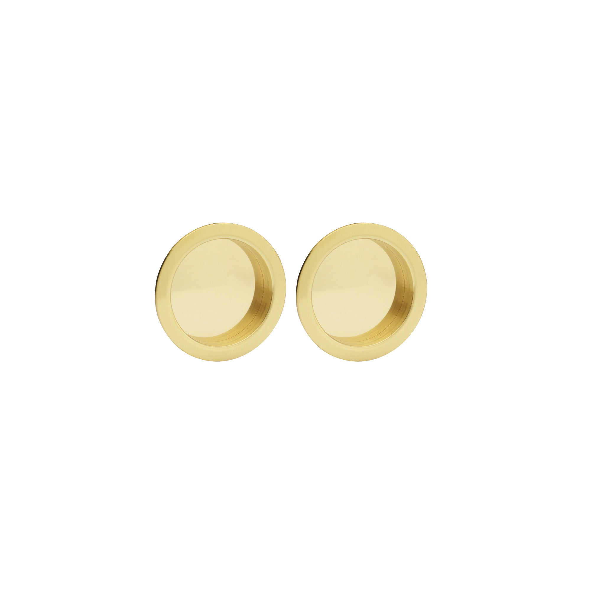 Sliding door handles – manital-handles