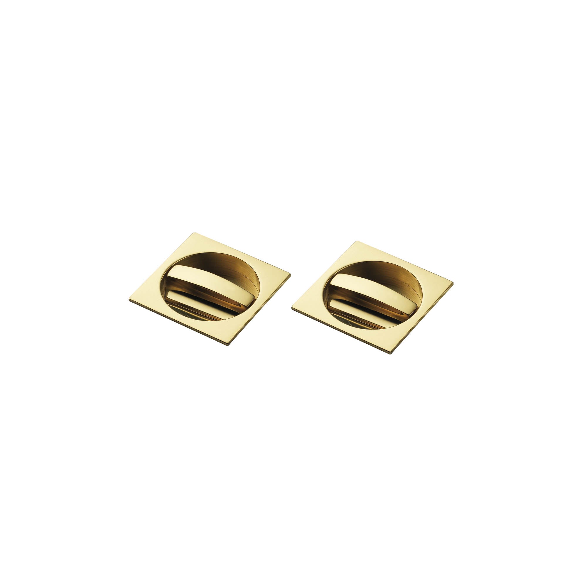 55 CQ sliding door handle with wc turn – manital-handles