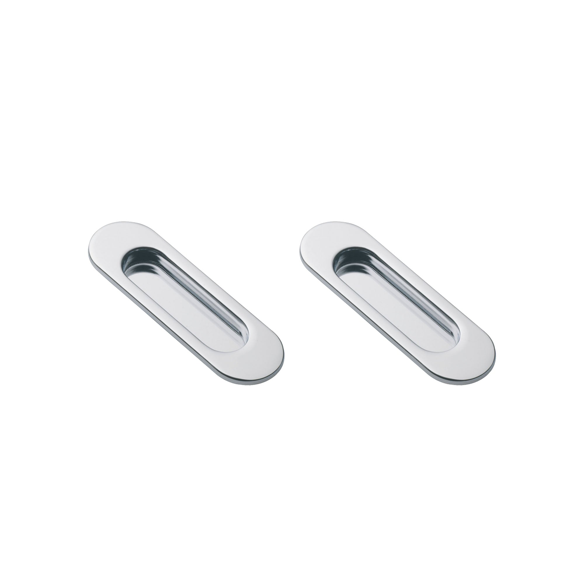 58 sliding door handle – manital-handles