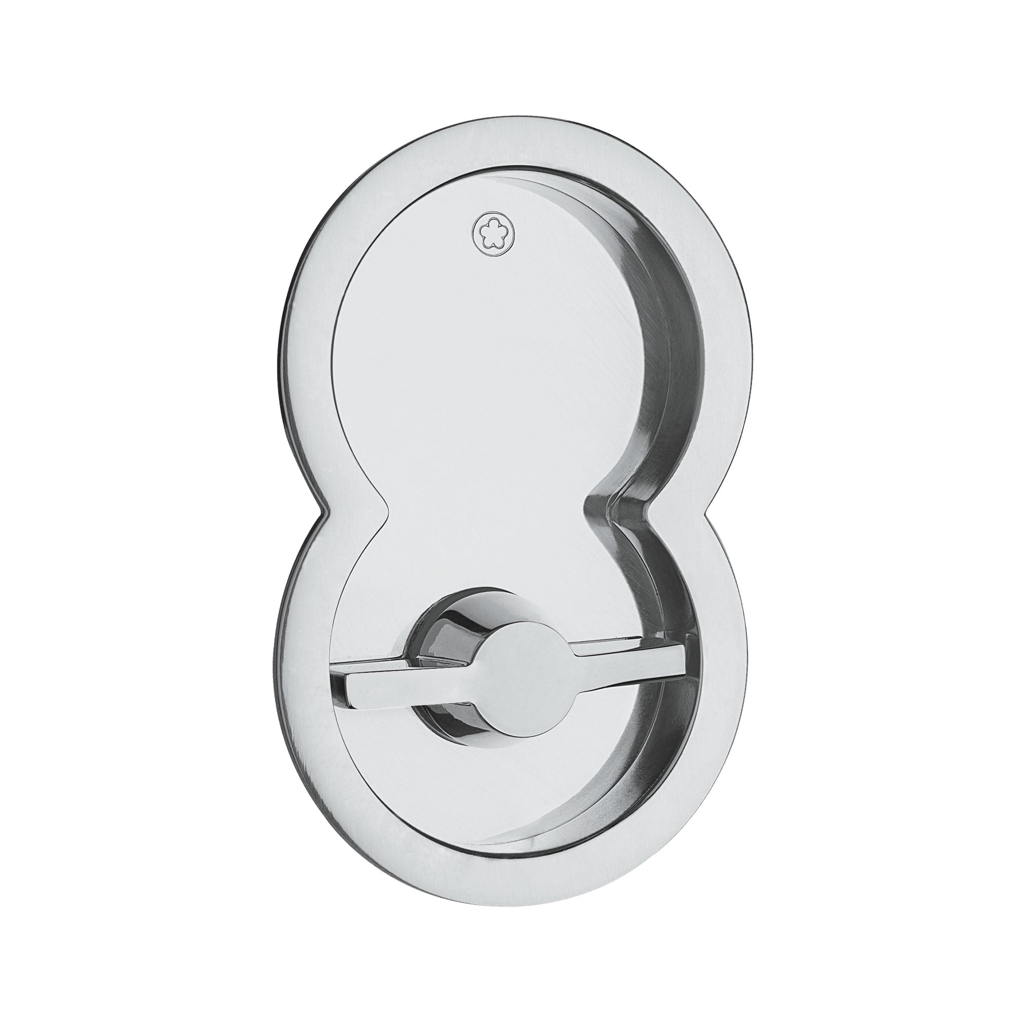 Sliding door handles – manital-handles