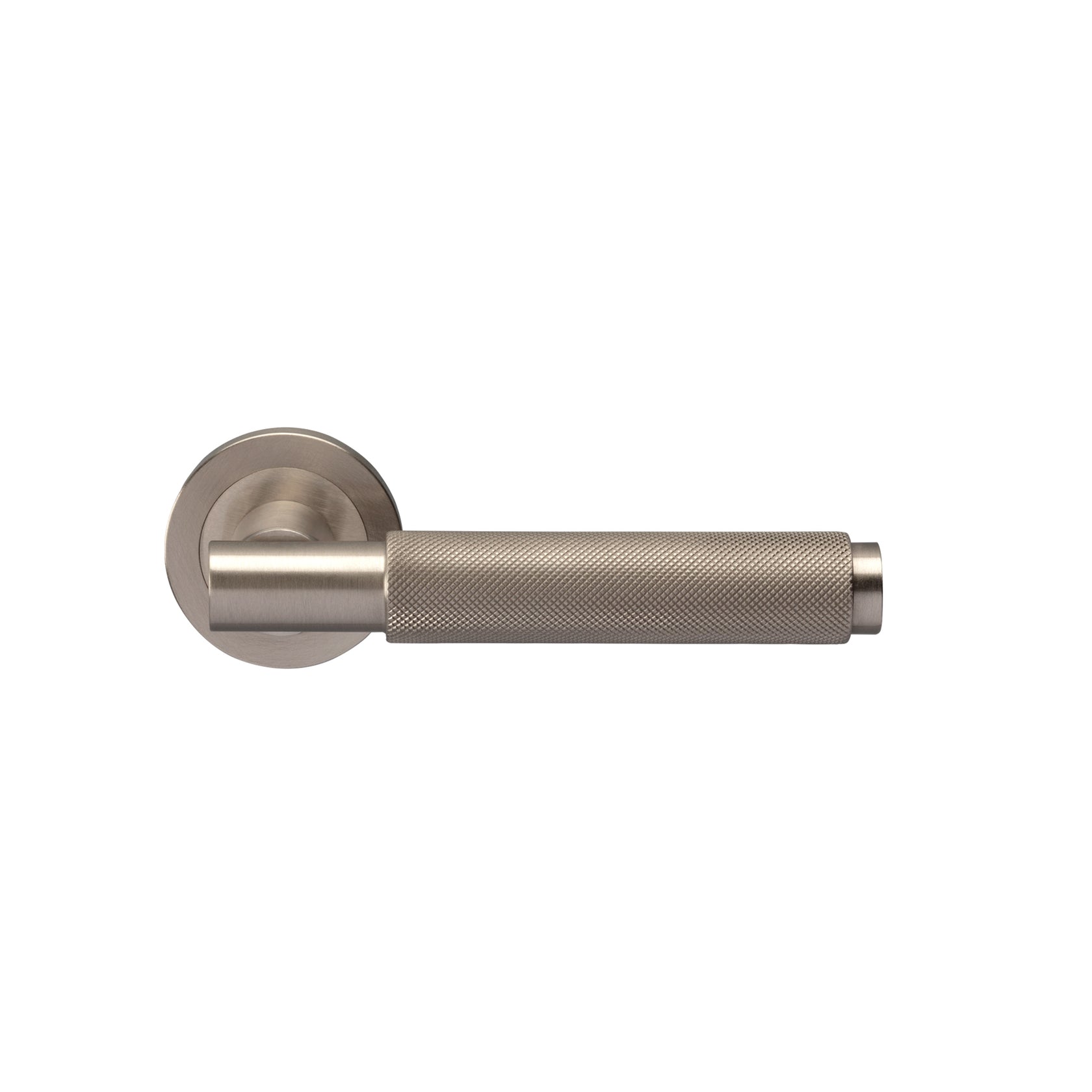 Venus door lever – manital-handles