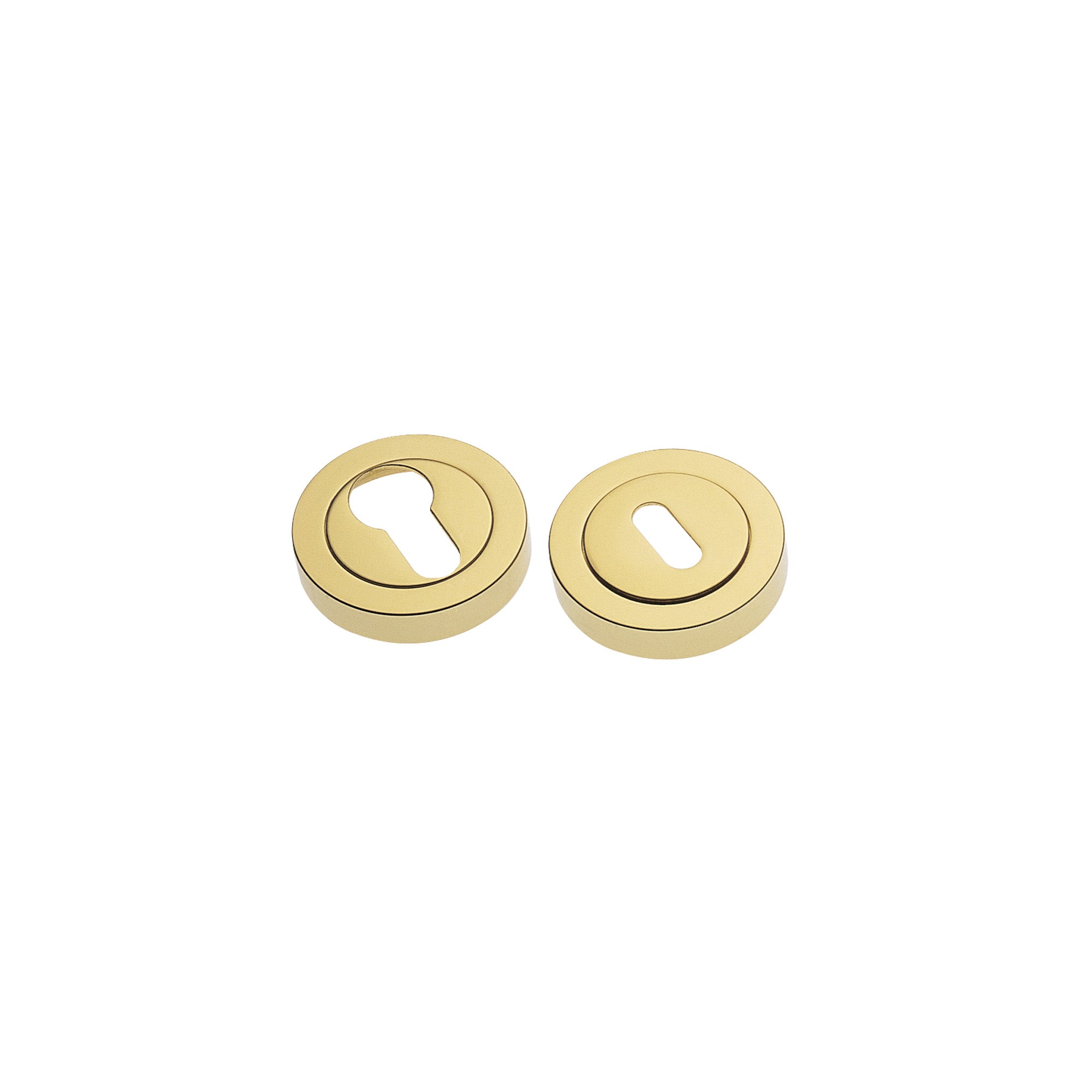 Escutcheons – manital-handles