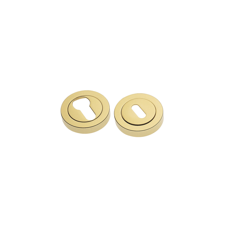 Escutcheons – manital-handles