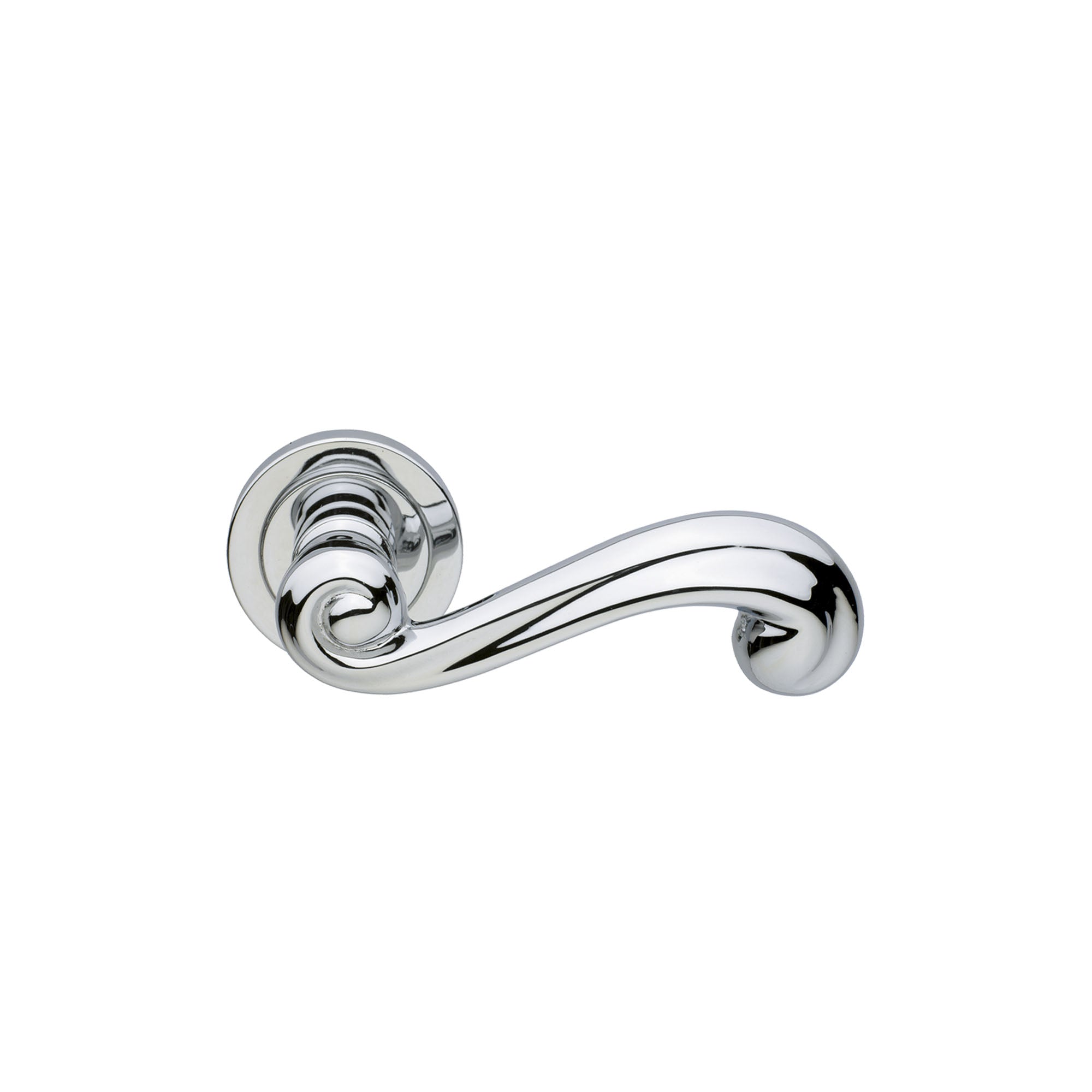 Heritage handles – manital-handles