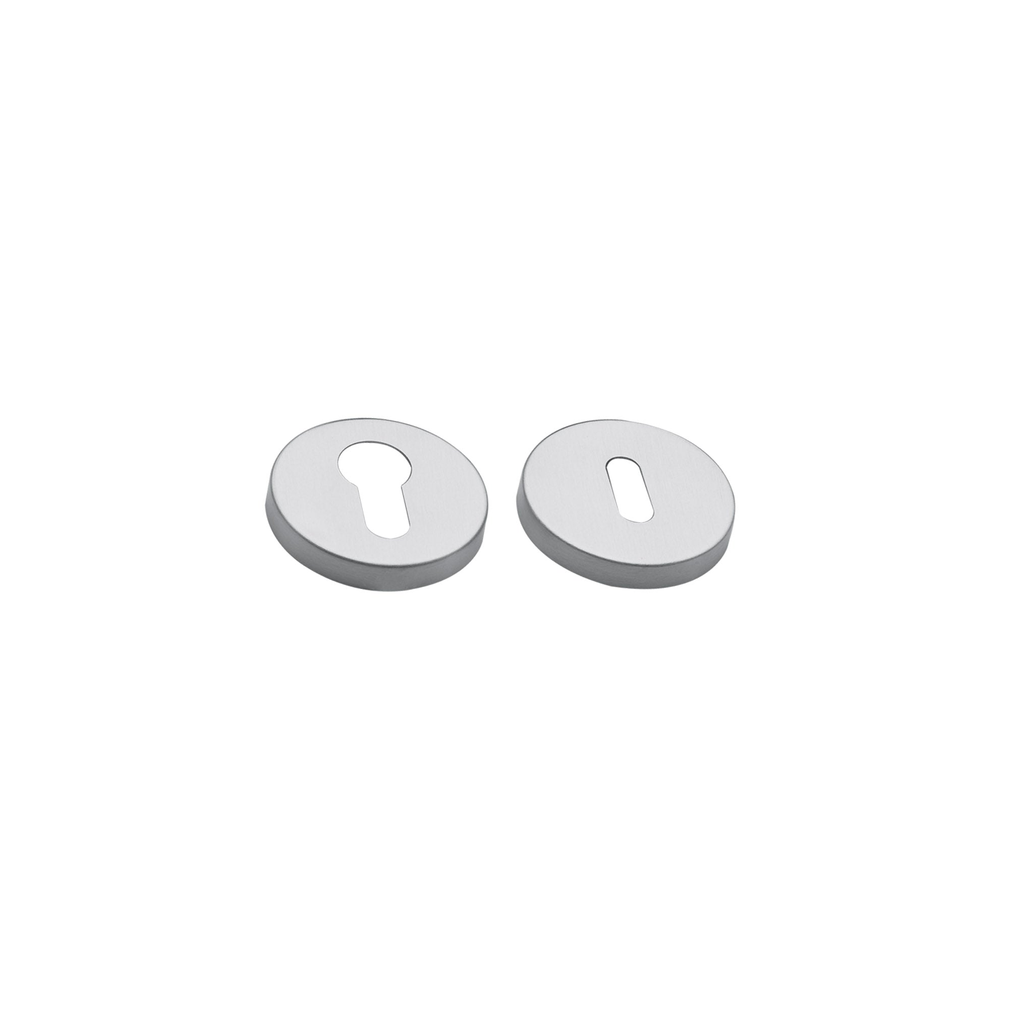 AI2 round escutcheon – manital-handles