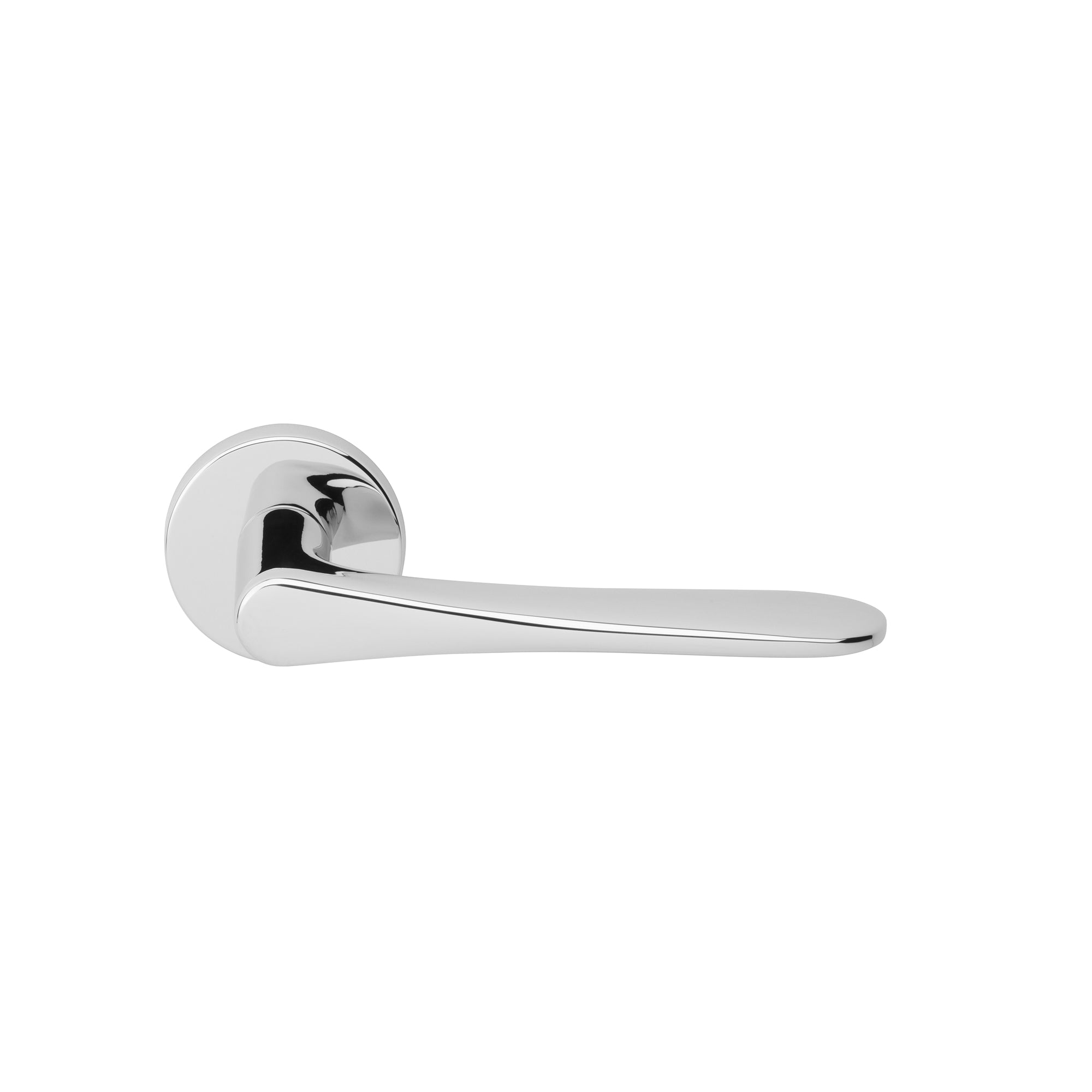 Door handles – manital-handles