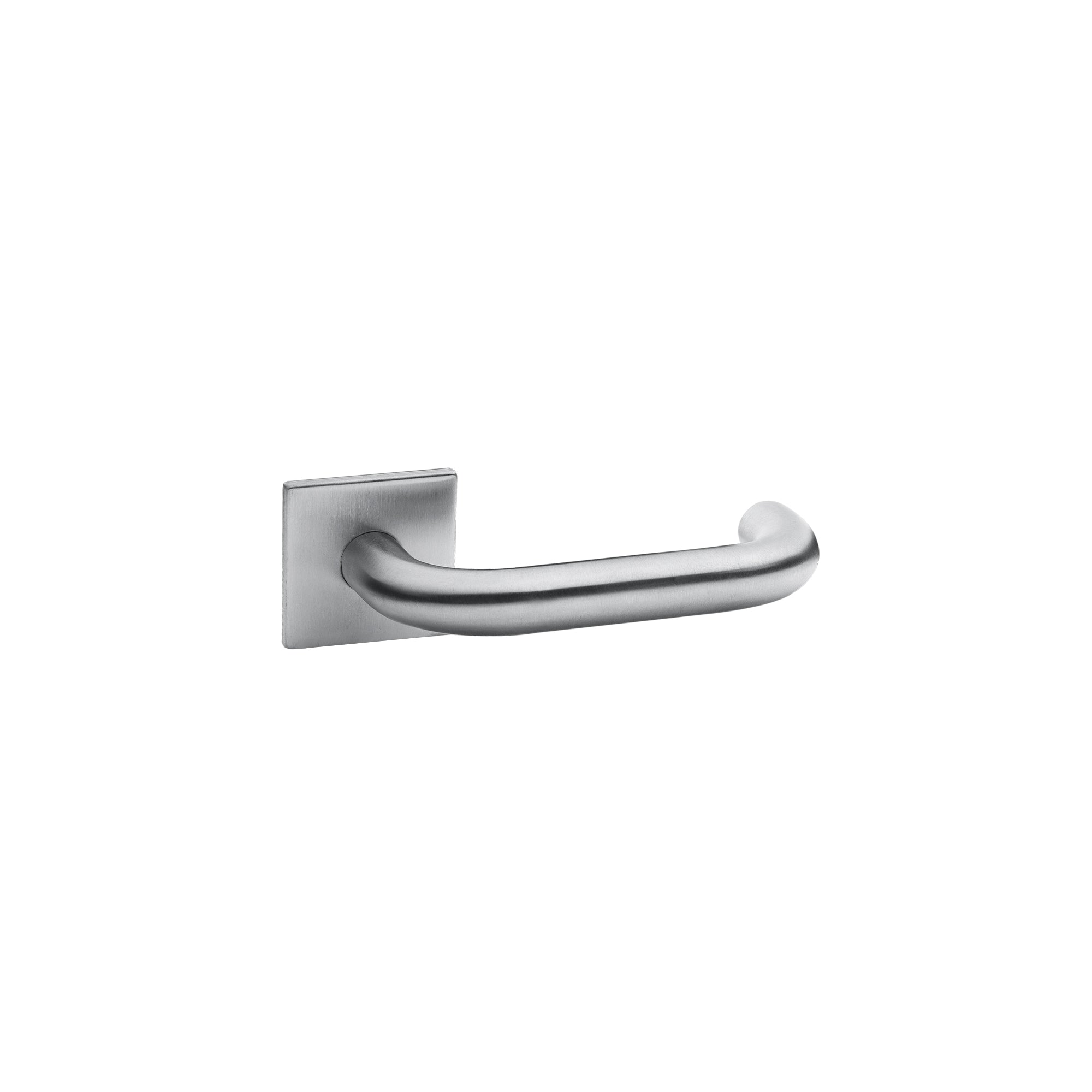 Artica door handle – manital-handles