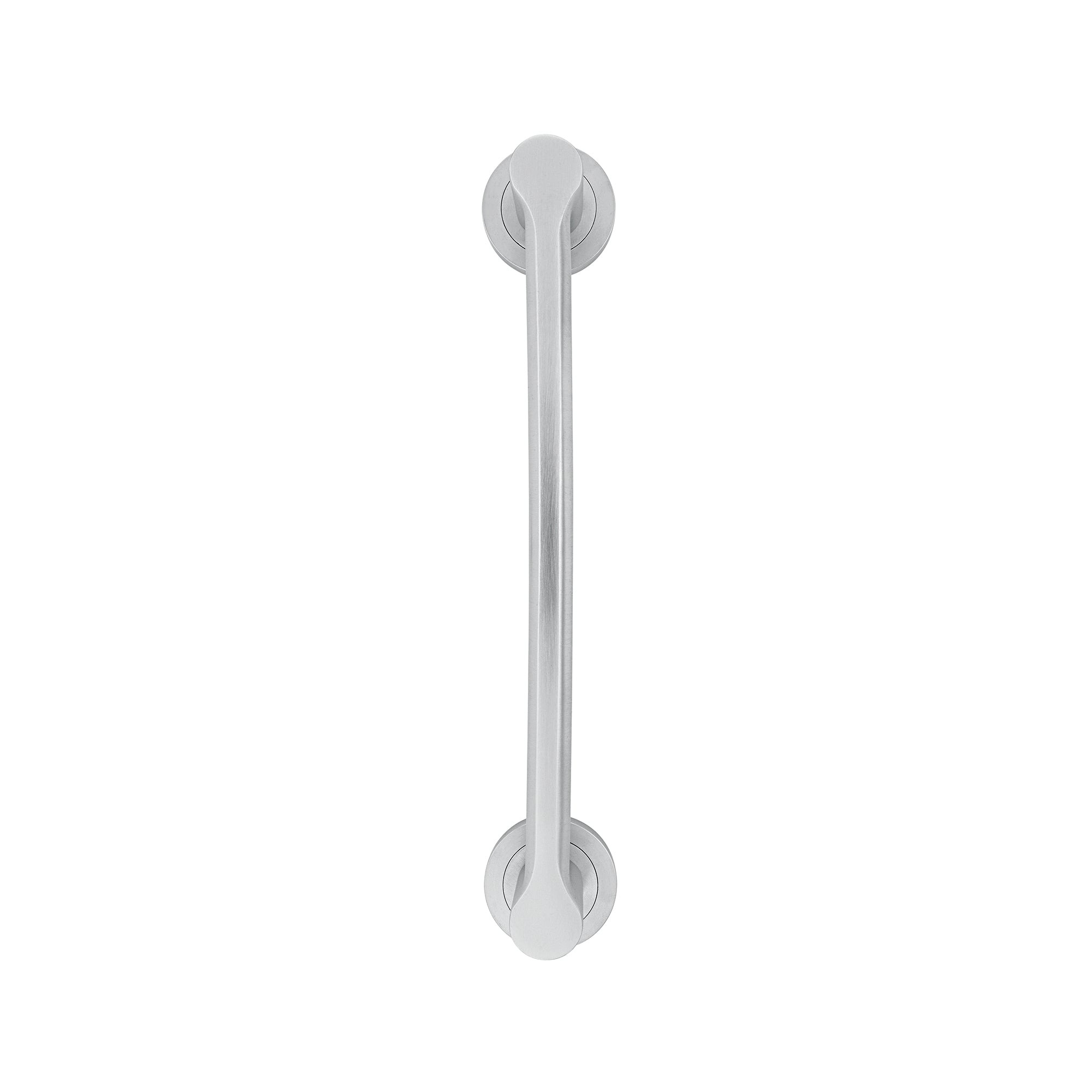 Alamaro Pull handle – manital-handles