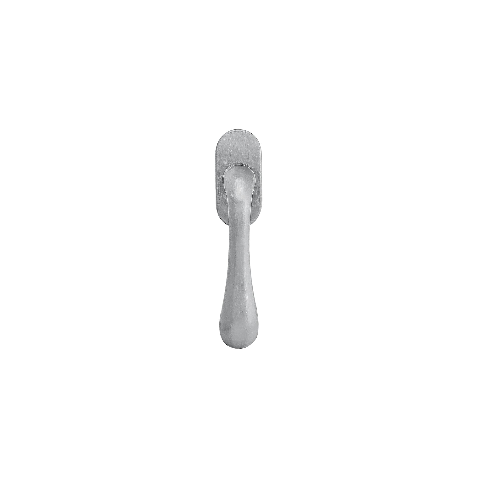 Astro Window handle DK – manital-handles
