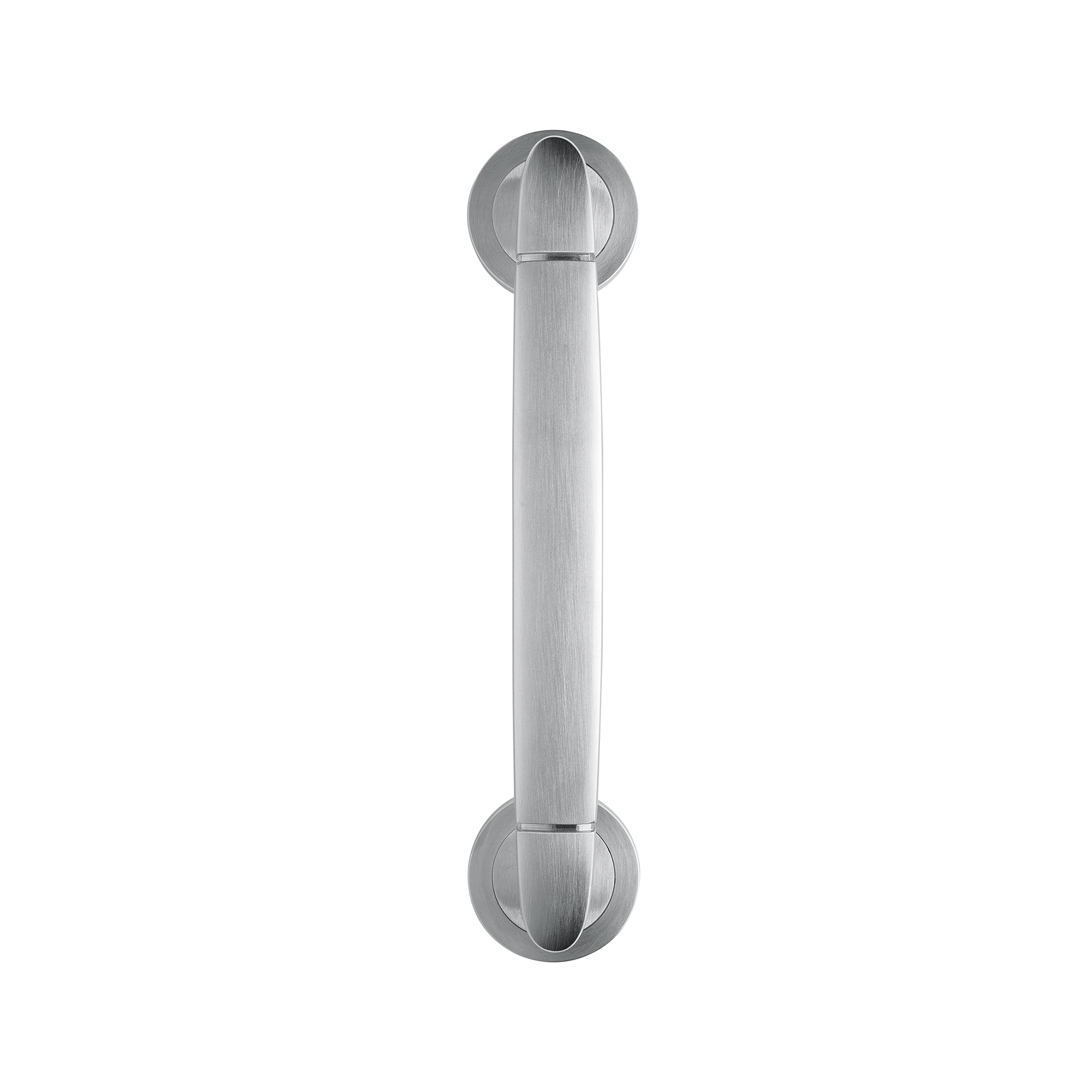 Atena Pull handle – manital-handles