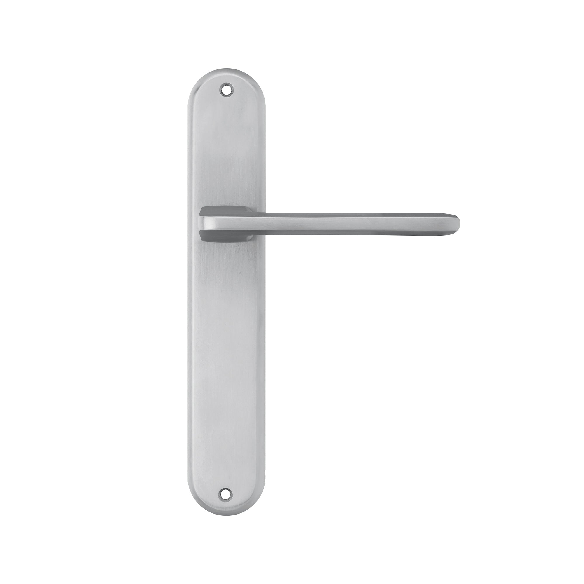 Blade door handle – manital-handles