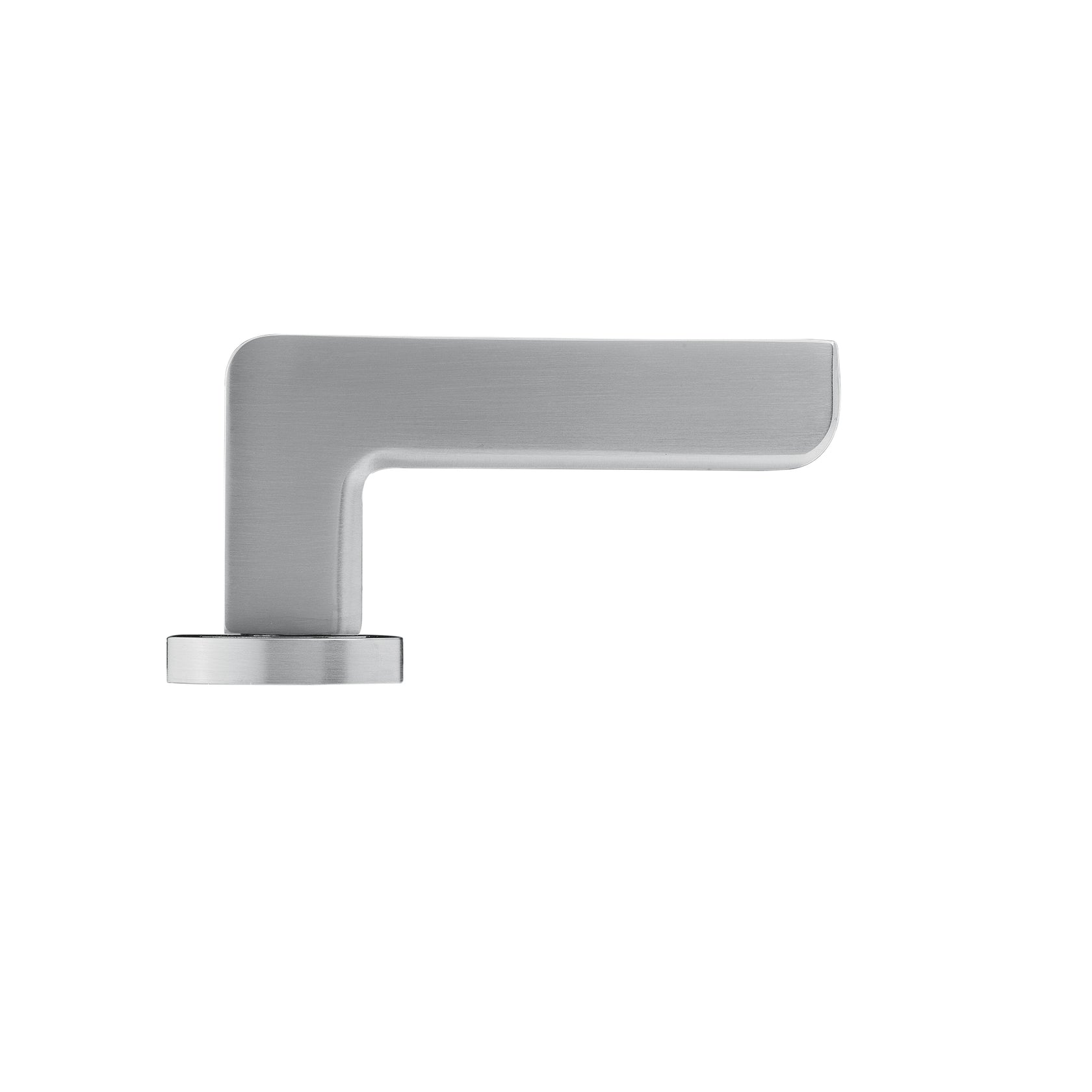 Blade door handle – manital-handles