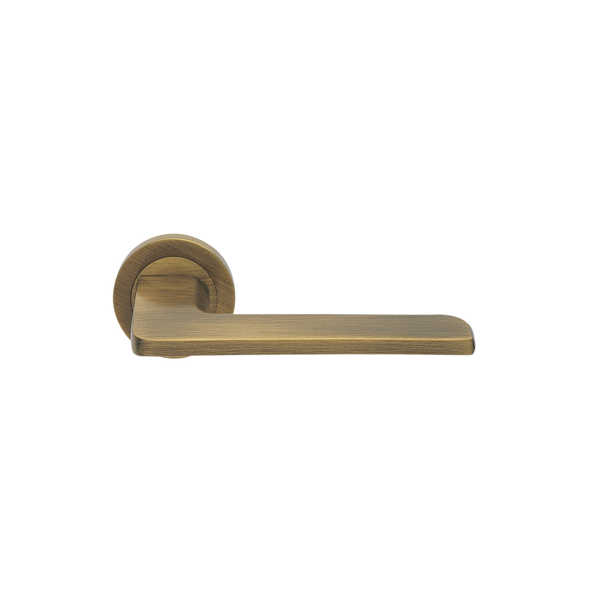 Blade door handle – manital-handles