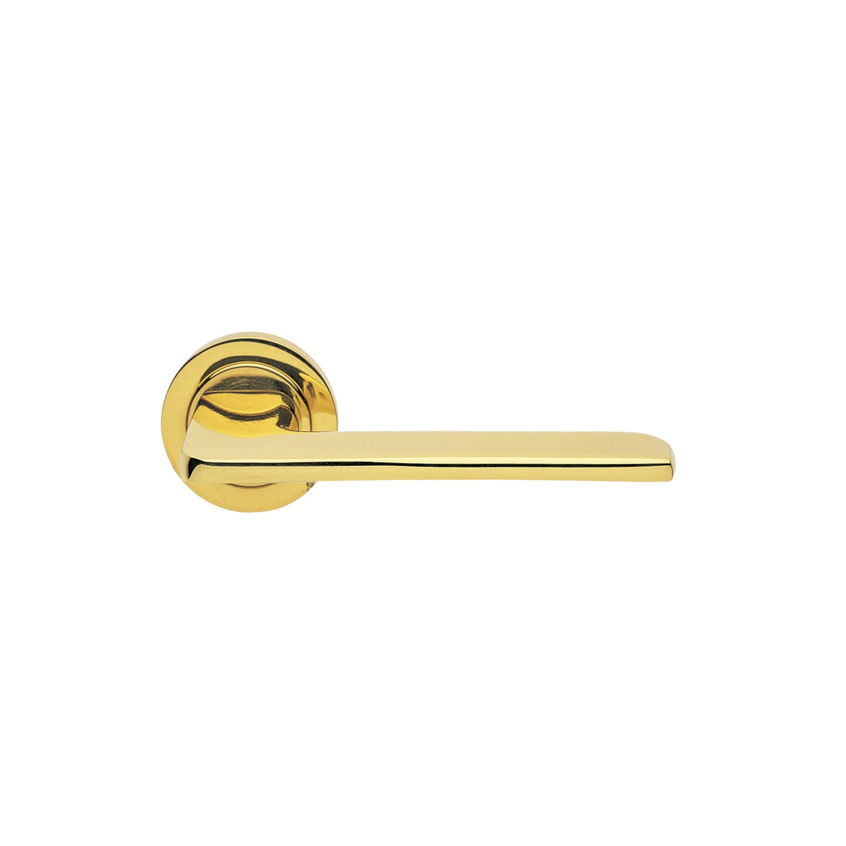 Blade door handle – manital-handles