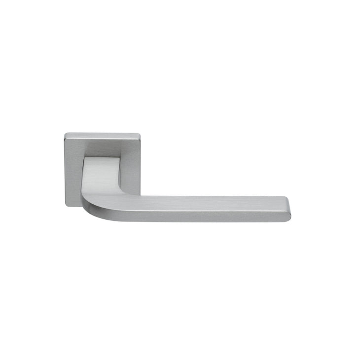 Door handles – manital-handles