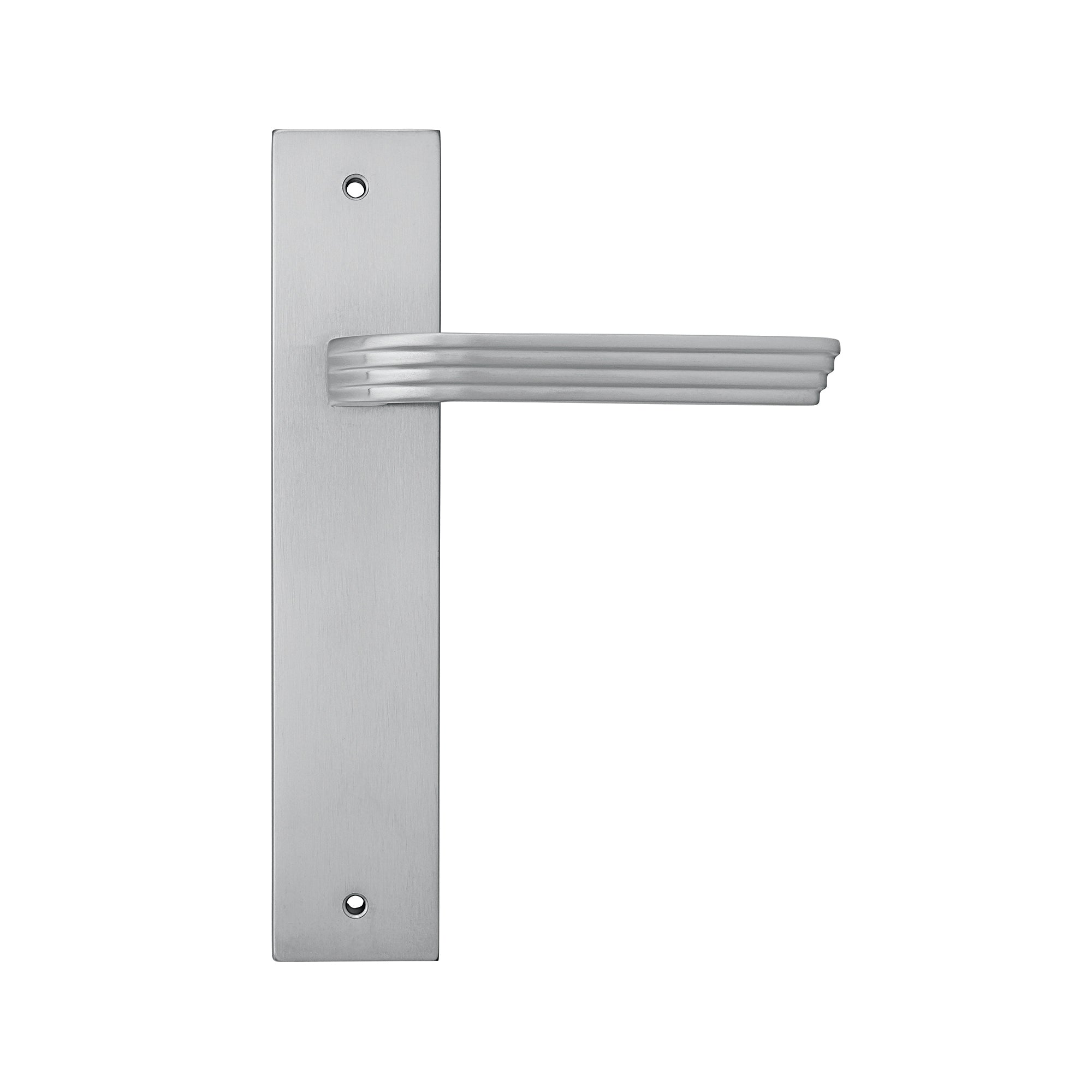 Cloud door handle – manital-handles