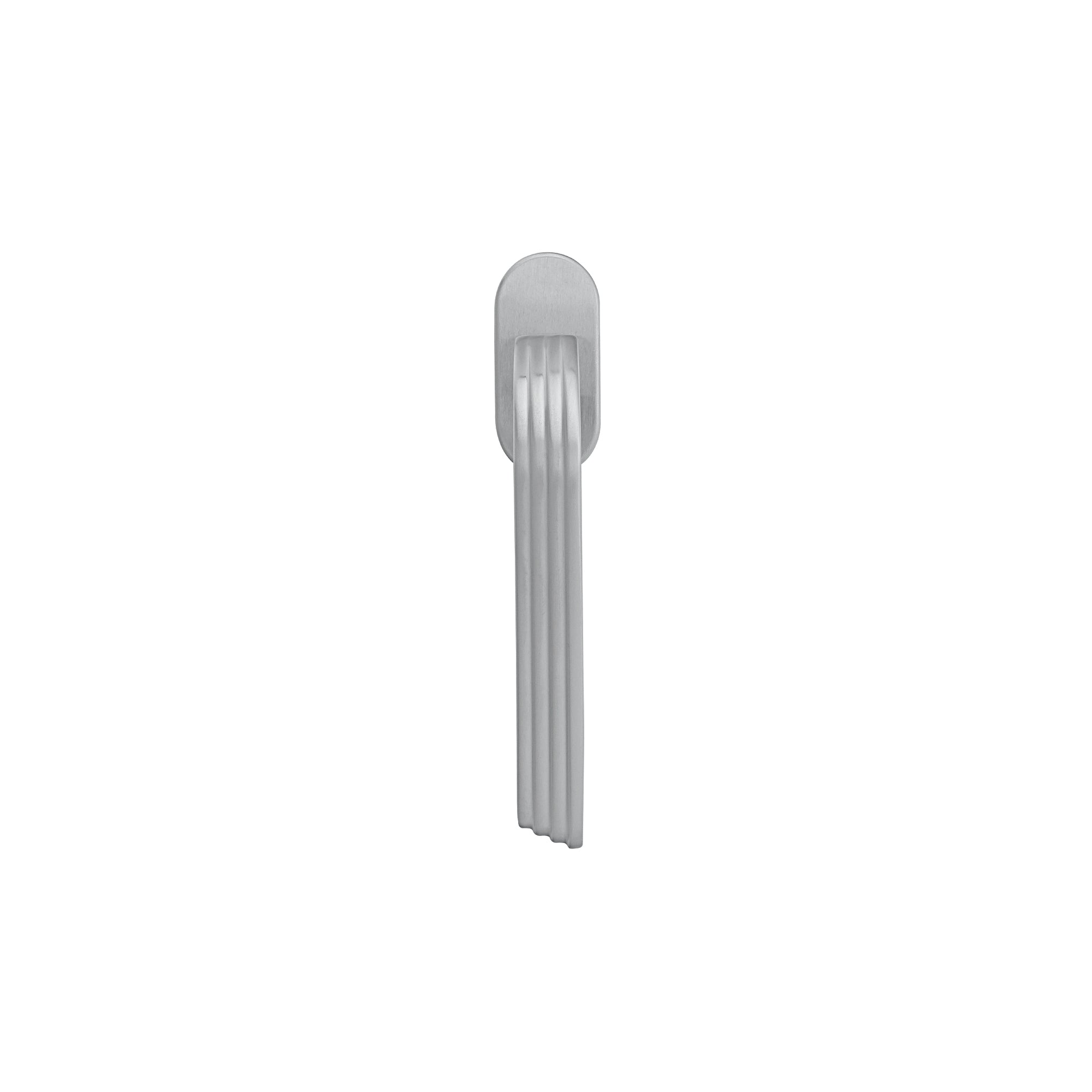 Cloud Window handle DK – manital-handles