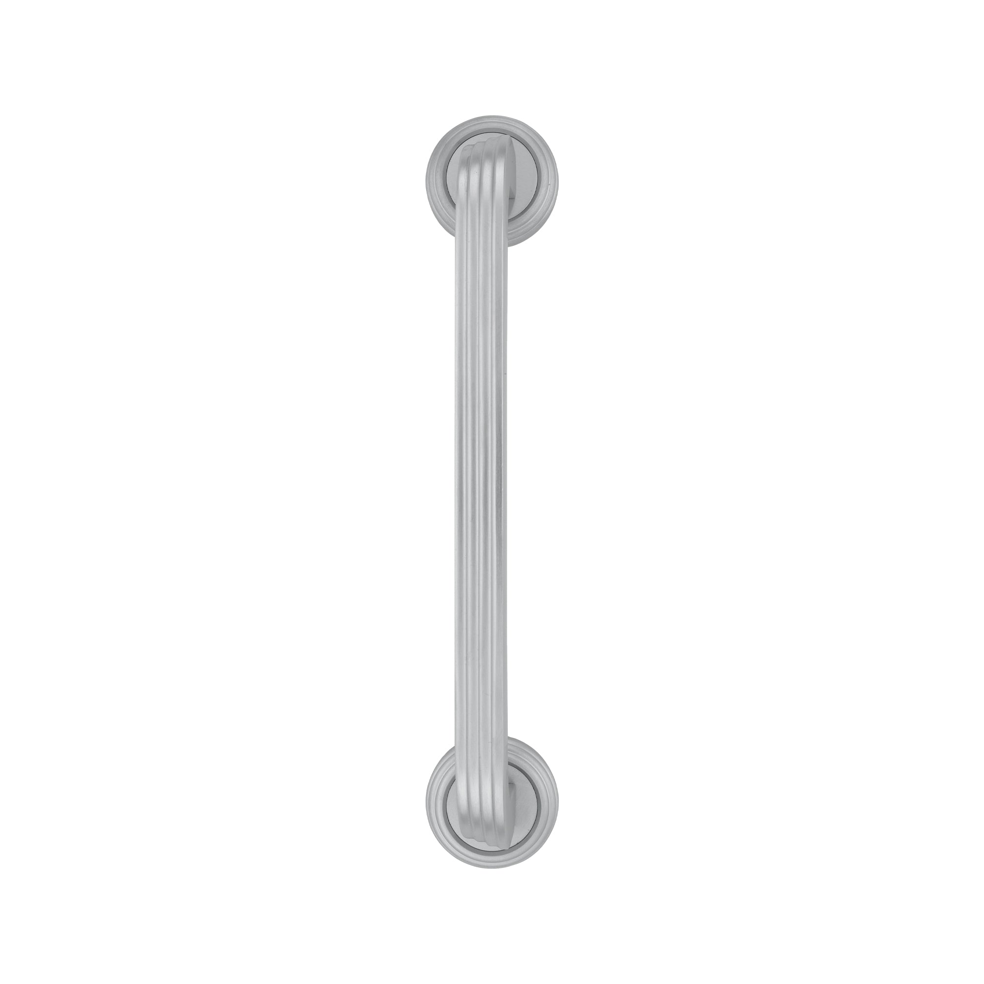 Clod due Pull handle – manital-handles