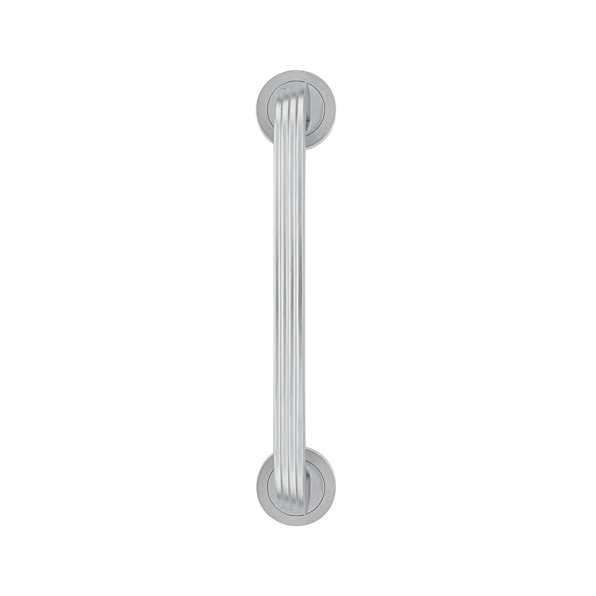 Cloud Pull handle – manital-handles