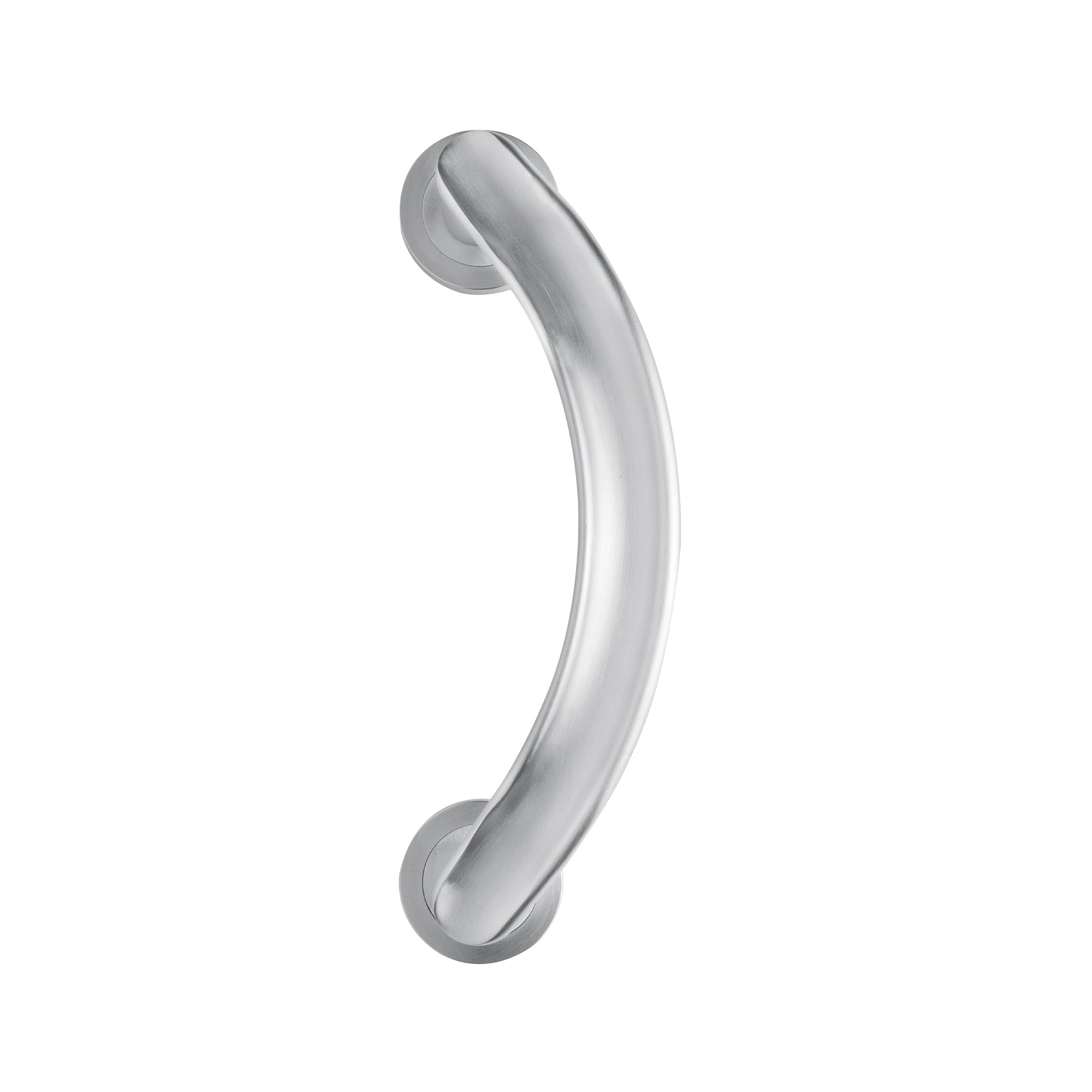 Dalì Pull handle – manital-handles