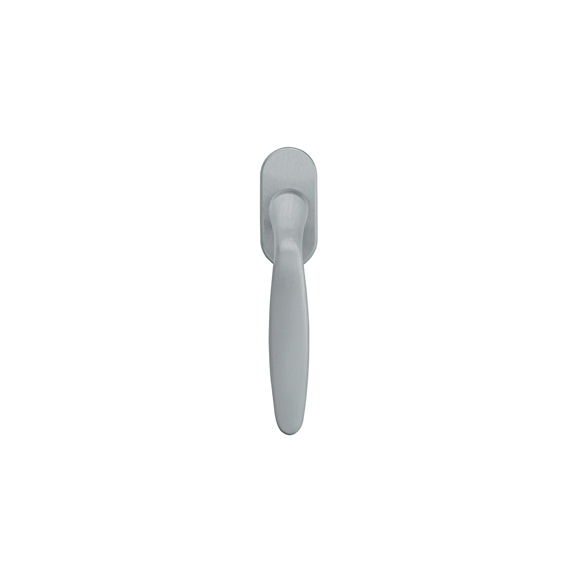 Derby Window handle DK – manital-handles