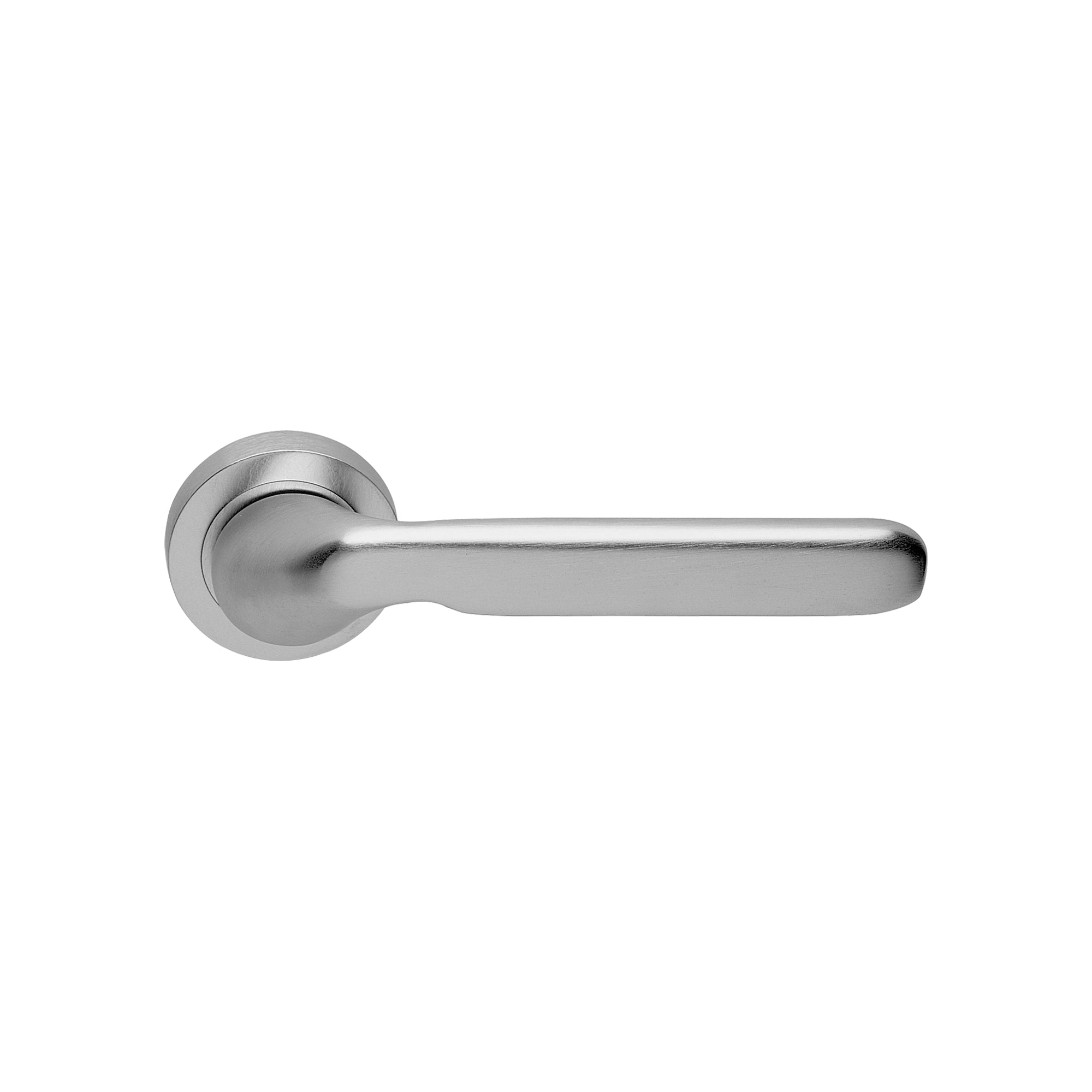 Daytona door handle – manital-handles
