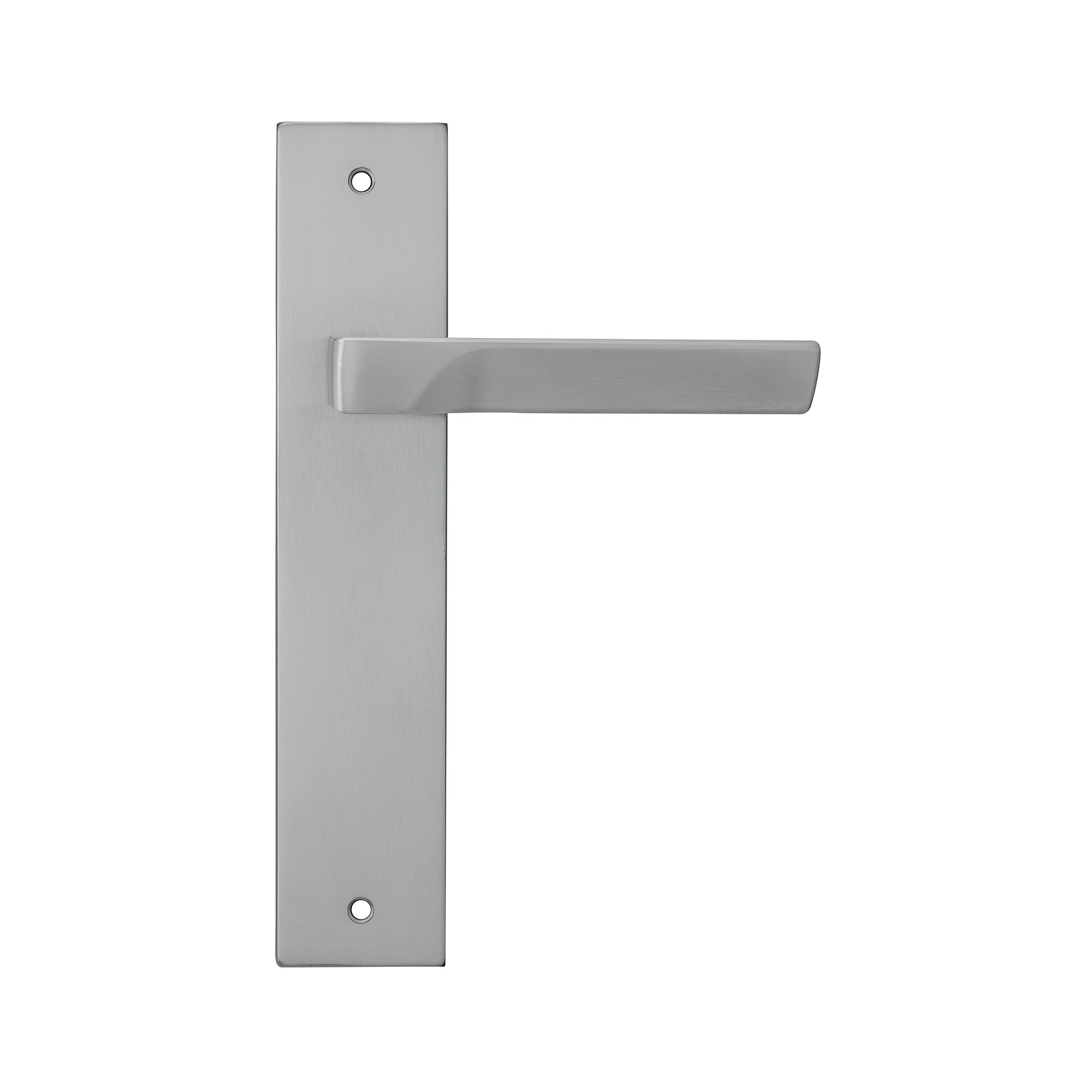 Flash door handle – manital-handles