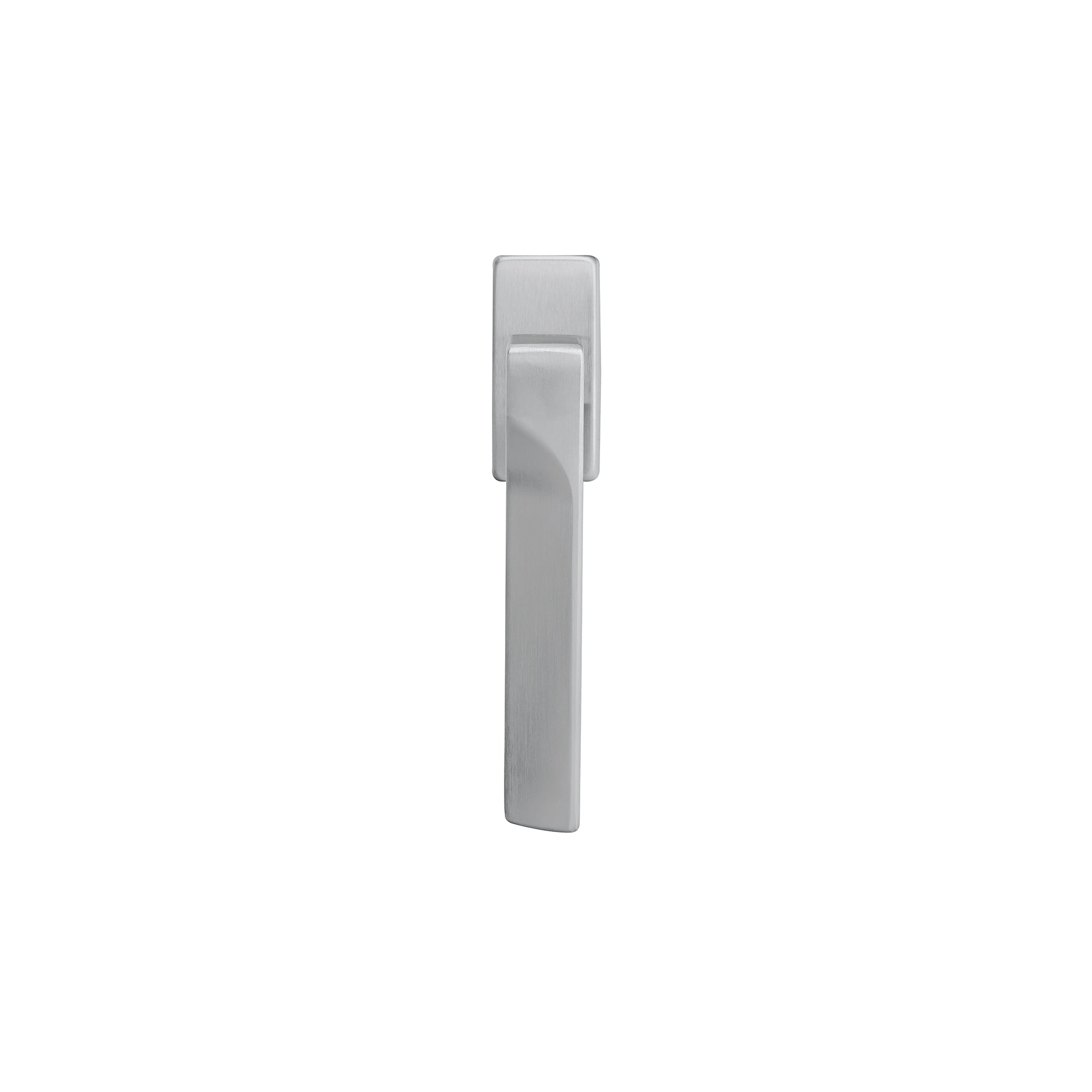 Flash Window handle DK – manital-handles