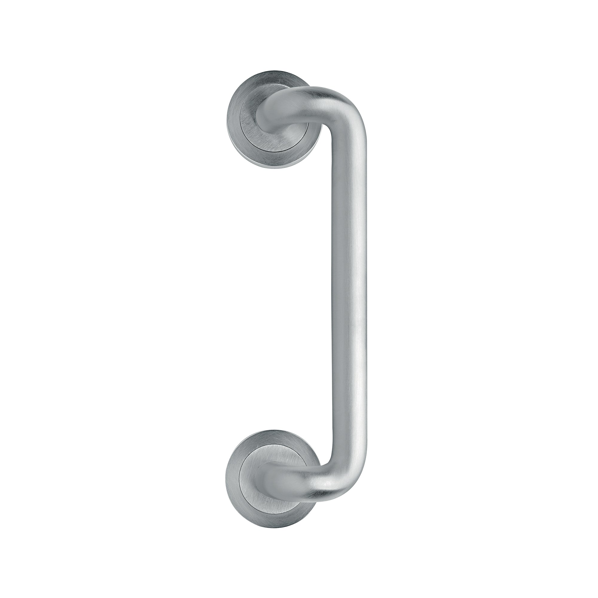 Fly Pull handle – manital-handles