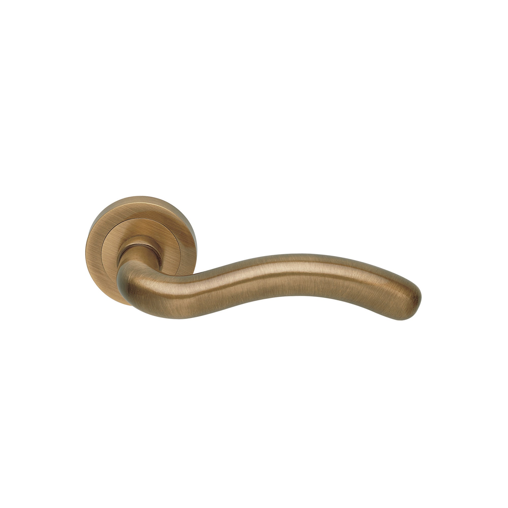 Fly door handle – manital-handles