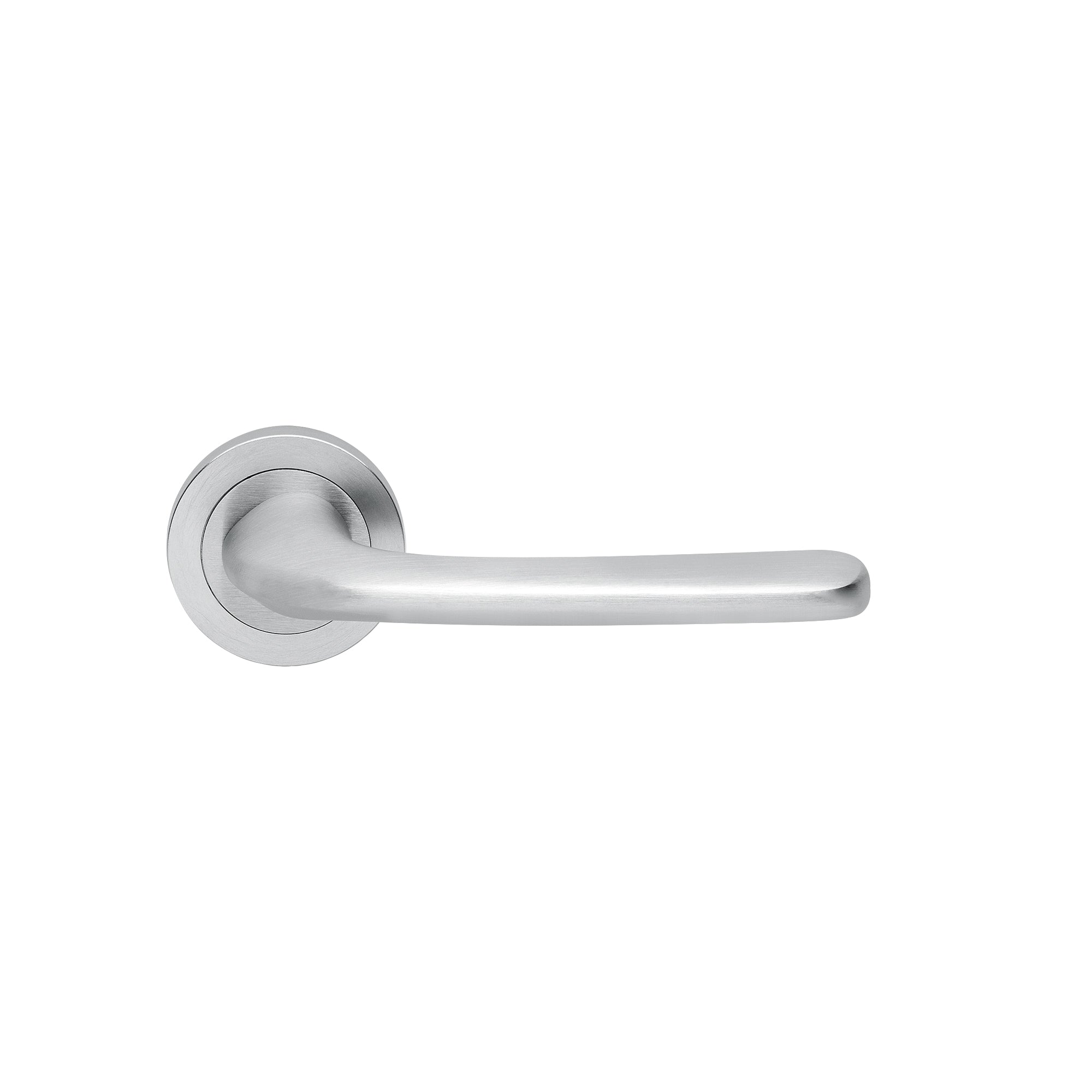 Go-Go door handle – manital-handles