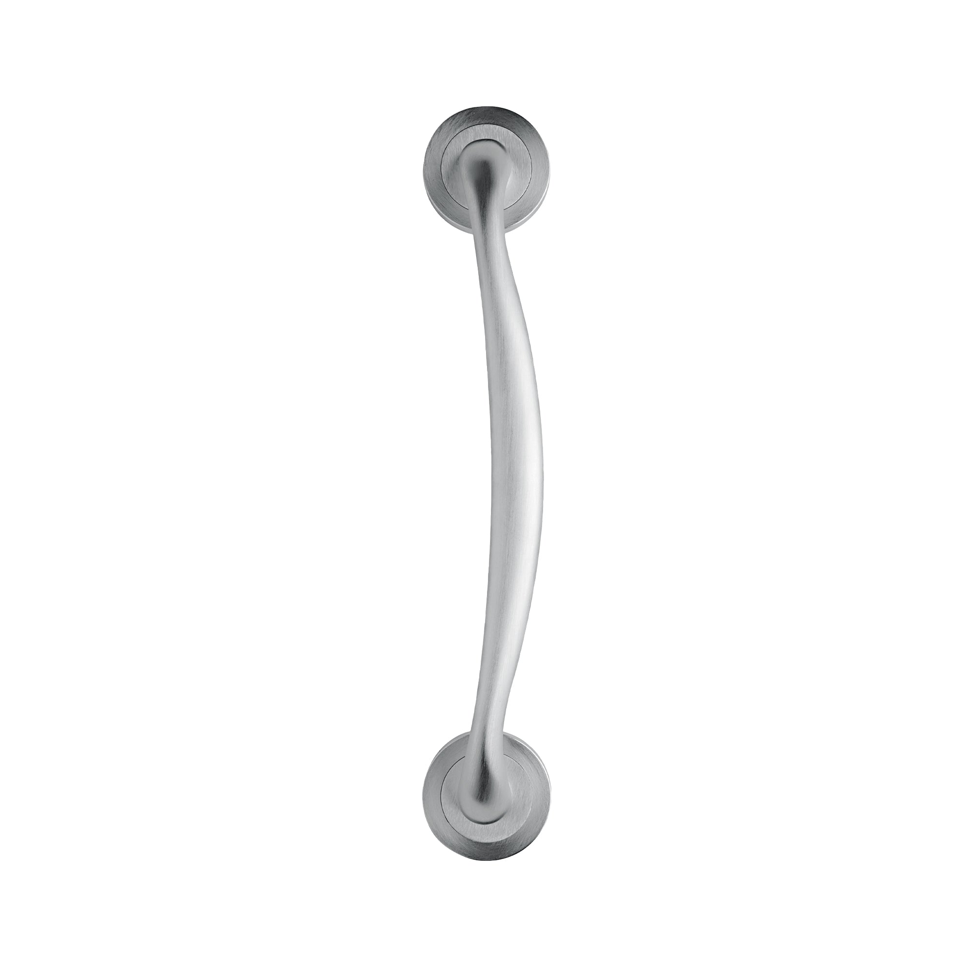 Giava Pull handle – manital-handles